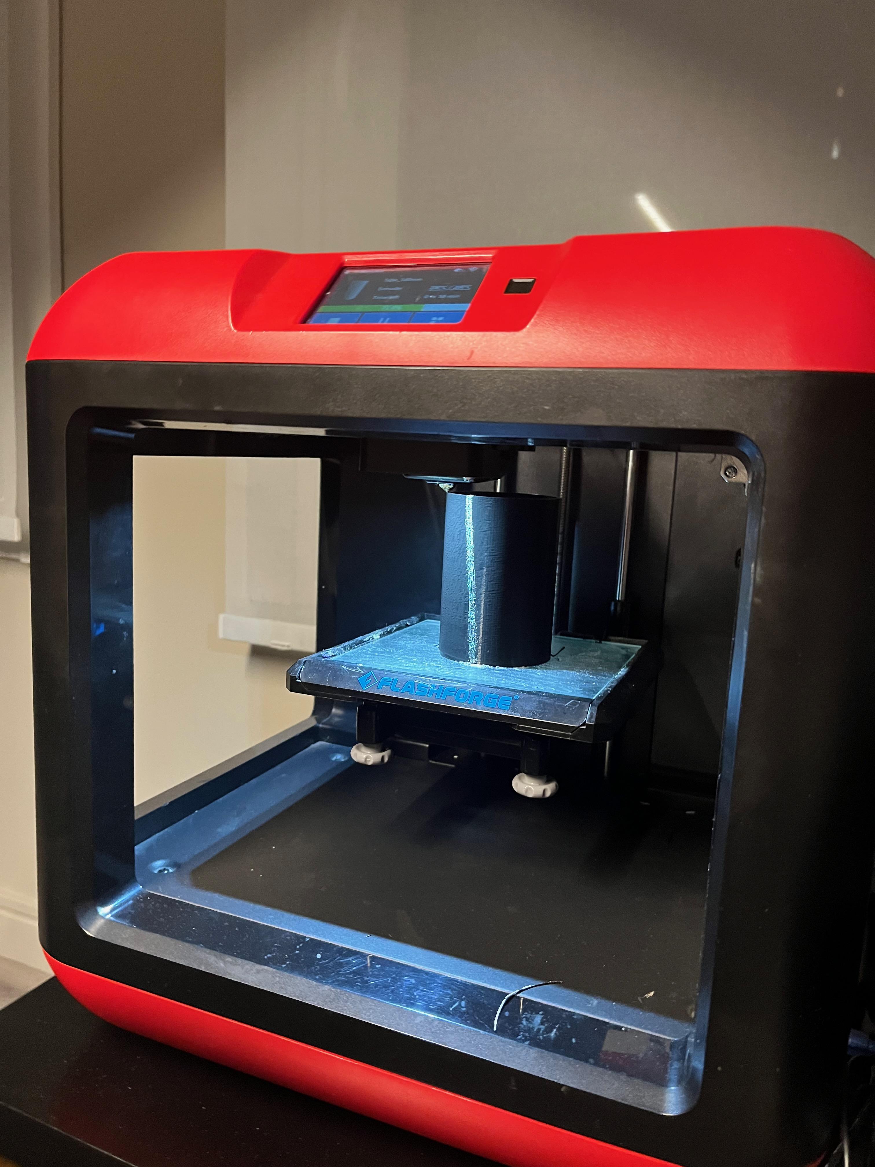 Modular-Mechanical Rocket : 8 Steps (with Pictures) - Instructables