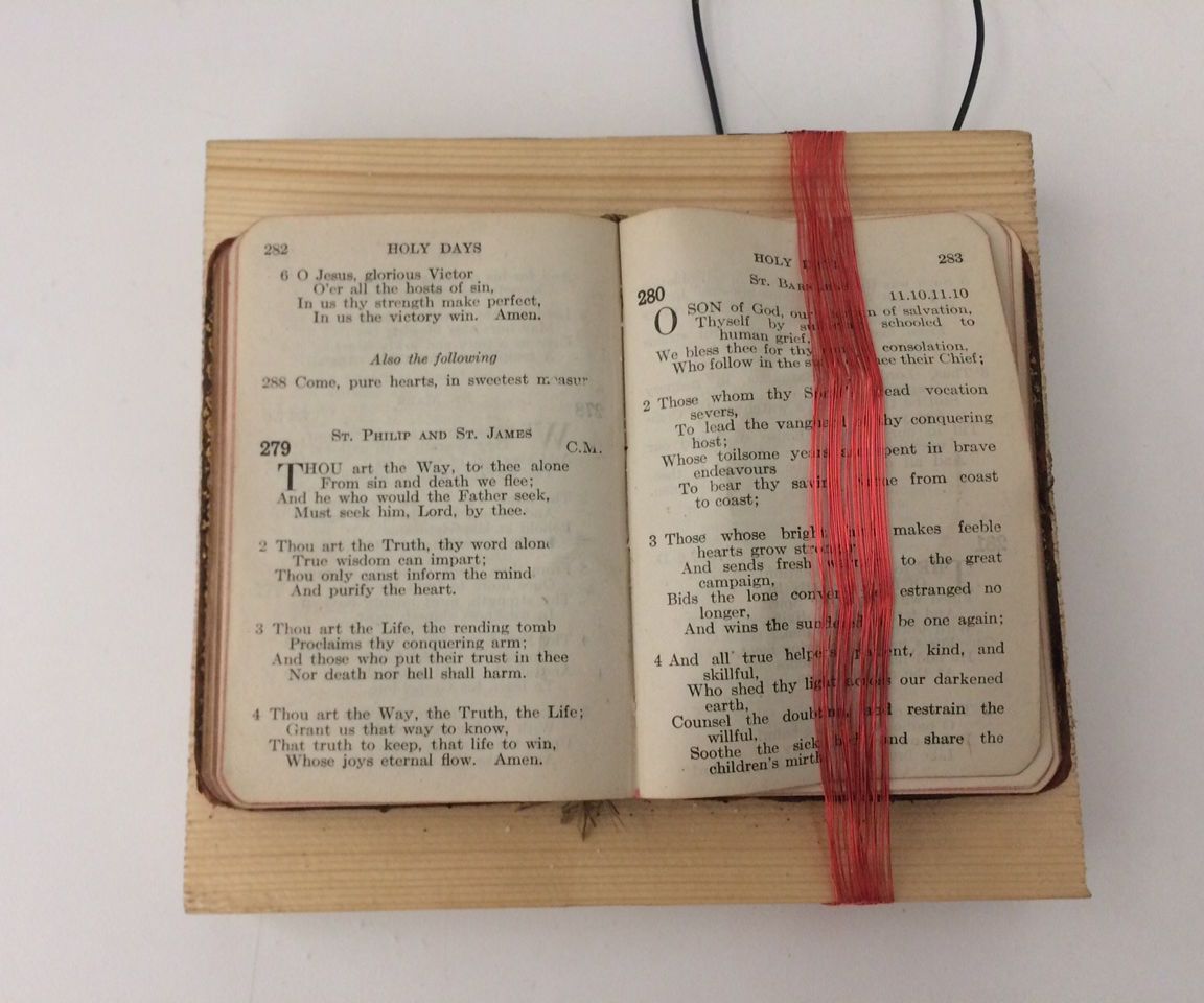 Book Speaker : 11 Steps (with Pictures) - Instructables
