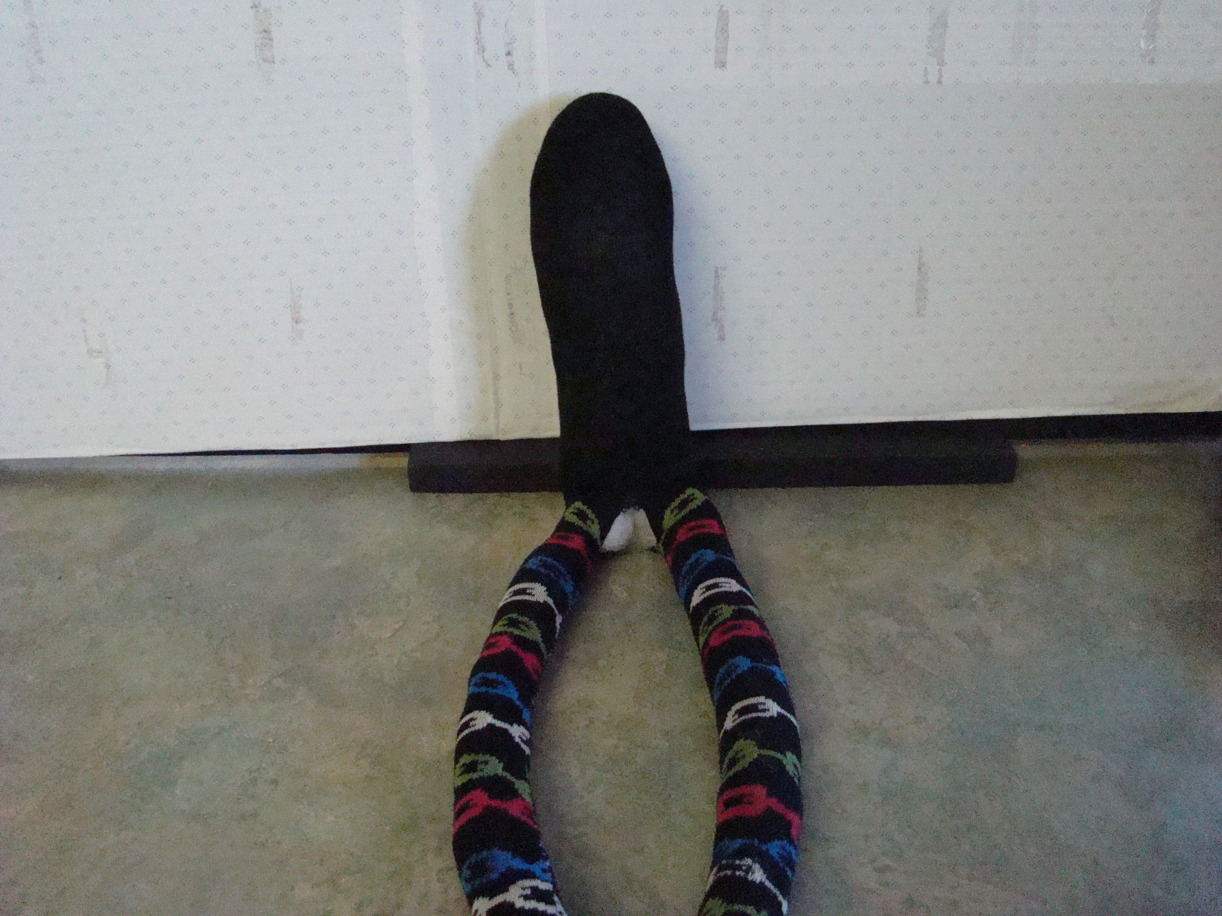 How to Make a Sock Monkey : 30 Steps (with Pictures) - Instructables