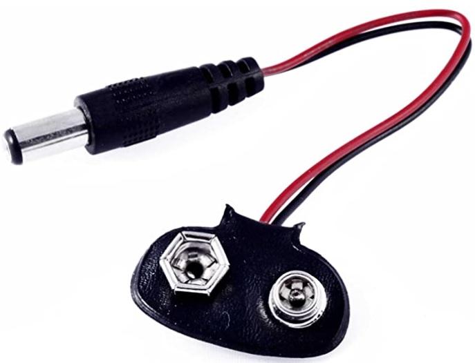 Arduino Based Counting Tree for Children : 6 Steps (with Pictures) - Instructables