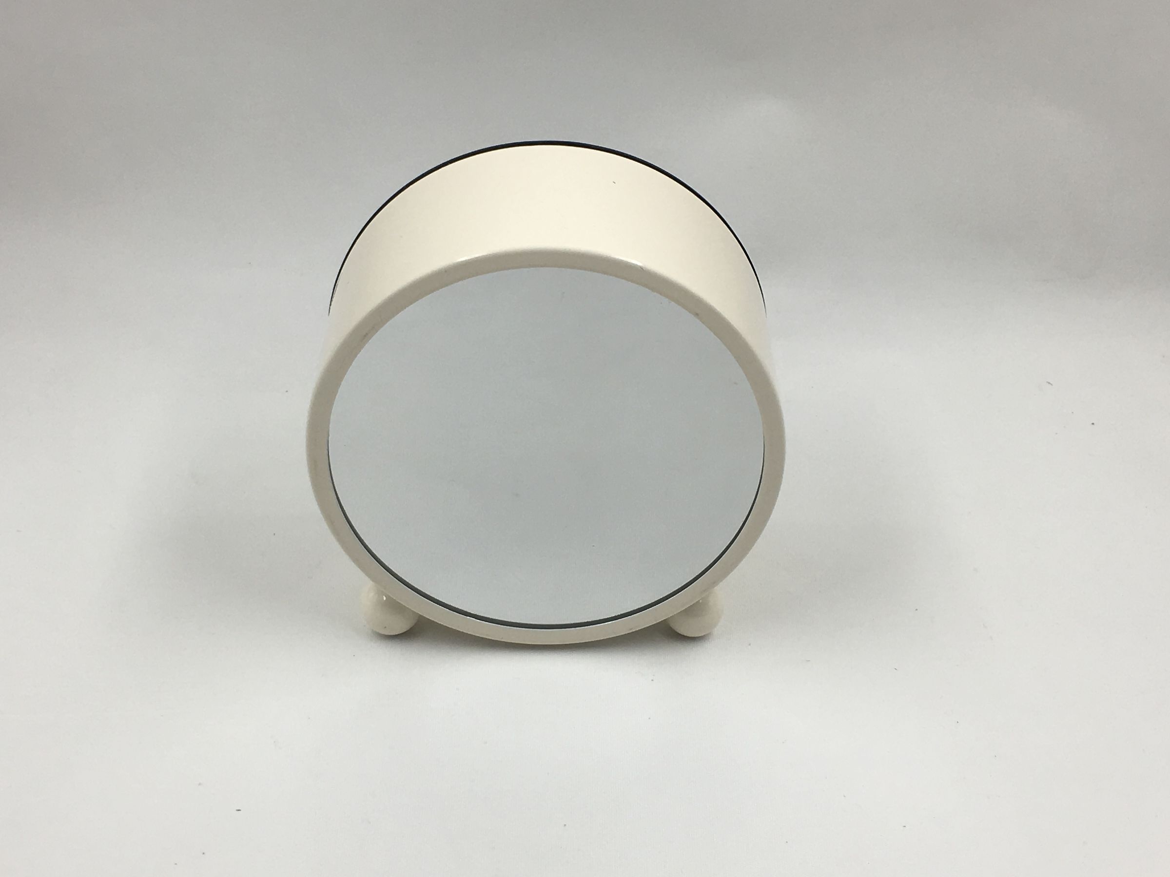 Infinity Mirror Clock : 5 Steps (with Pictures) - Instructables