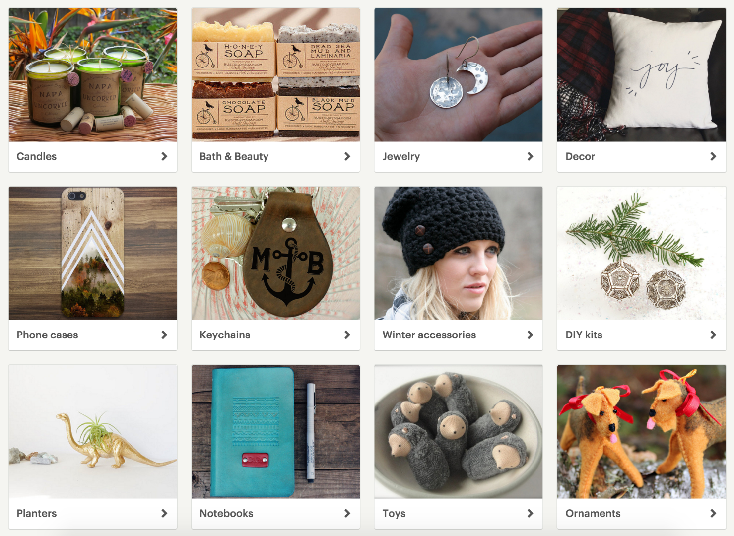 How to Start Selling on Etsy : 19 Steps (with Pictures) - Instructables