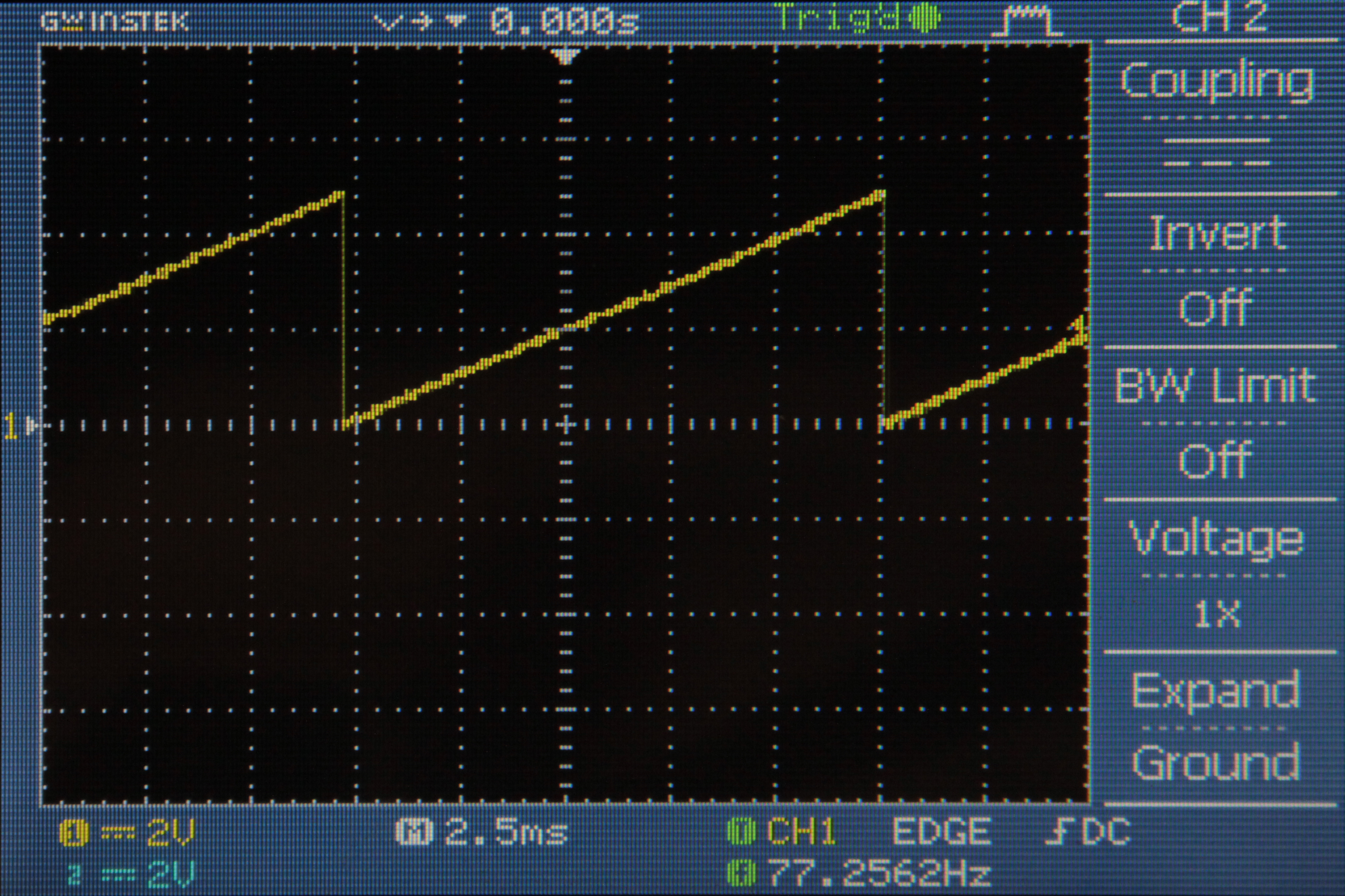 Arduino Audio Output : 10 Steps (with Pictures) - Instructables