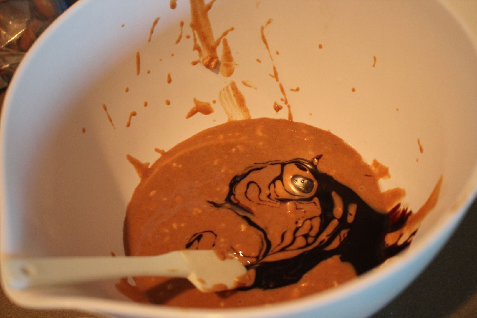 100% Edible Poop (That Didn't Come From Your Dog!) : 3 Steps ...