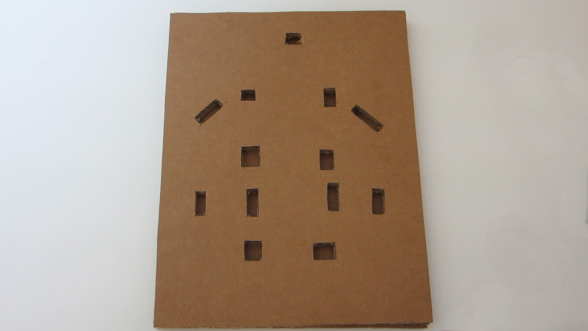 How to Make a Custom Operation Game : 16 Steps - Instructables