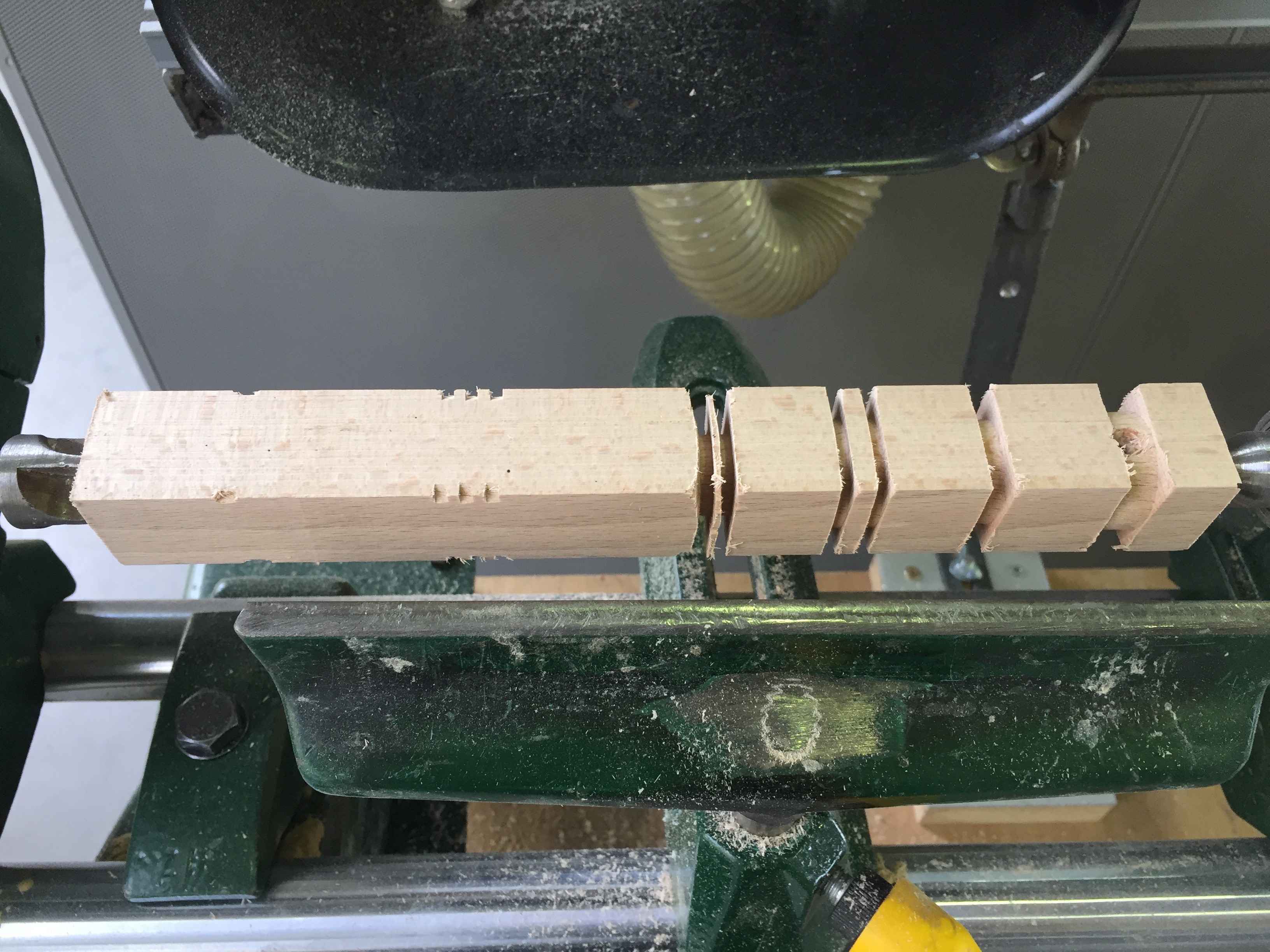 Design Tables From the Ground : 15 Steps (with Pictures) - Instructables