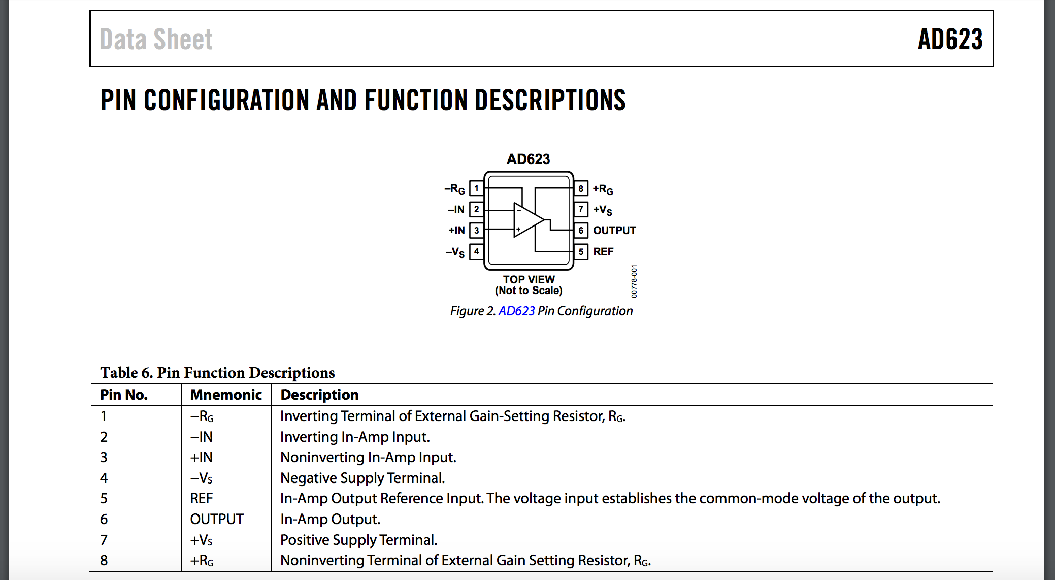 Super Simple Electrocardiogram (ECG) Circuit : 11 Steps (with Pictures ...