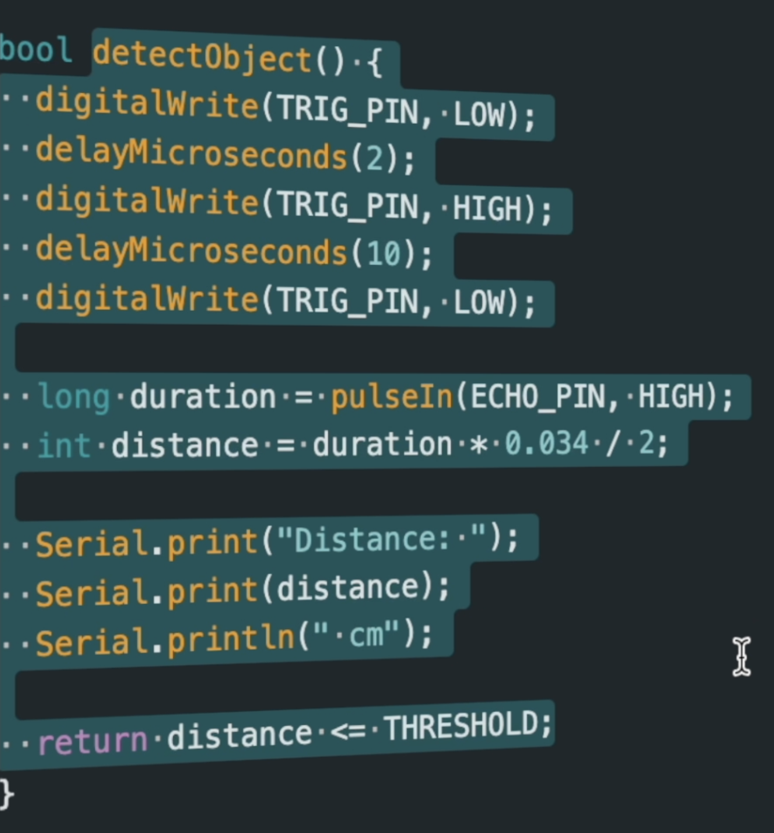 Mood Tracker! Get Feedback on Feelings (ESP8266 - Adafruit IO - IFTTT) : 9 Steps (with Pictures ...