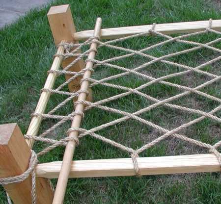 Trailer Into Simple Camper : 7 Steps (with Pictures) - Instructables