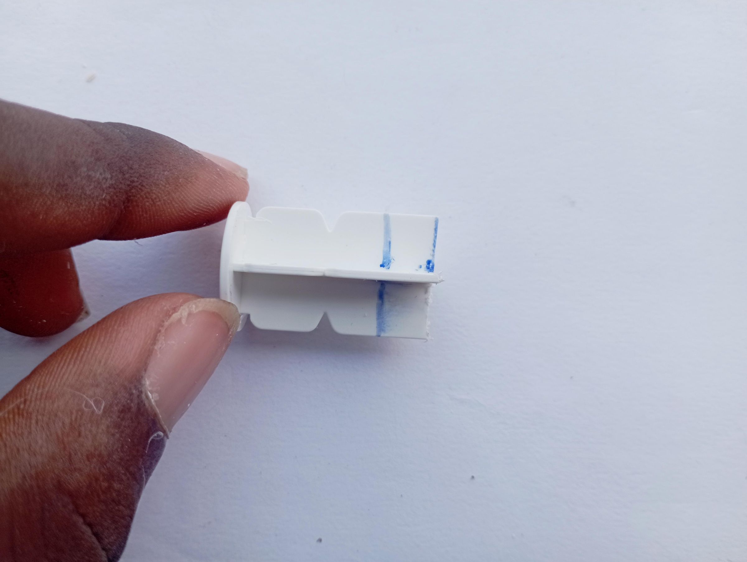 Educational DIY Water Hand Pump. : 8 Steps (with Pictures) - Instructables