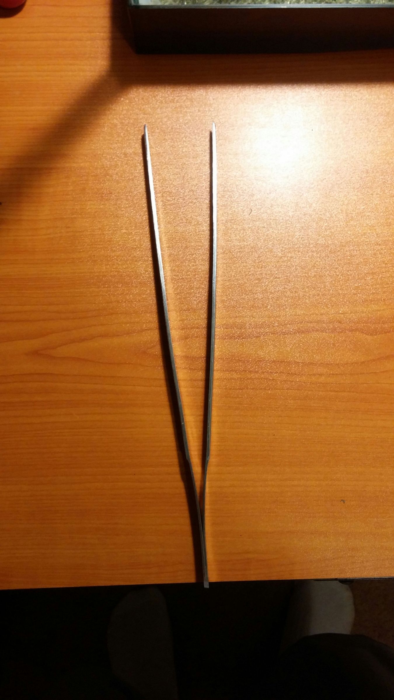 How to Set Up a Reptile Terrarium : 8 Steps (with Pictures) - Instructables