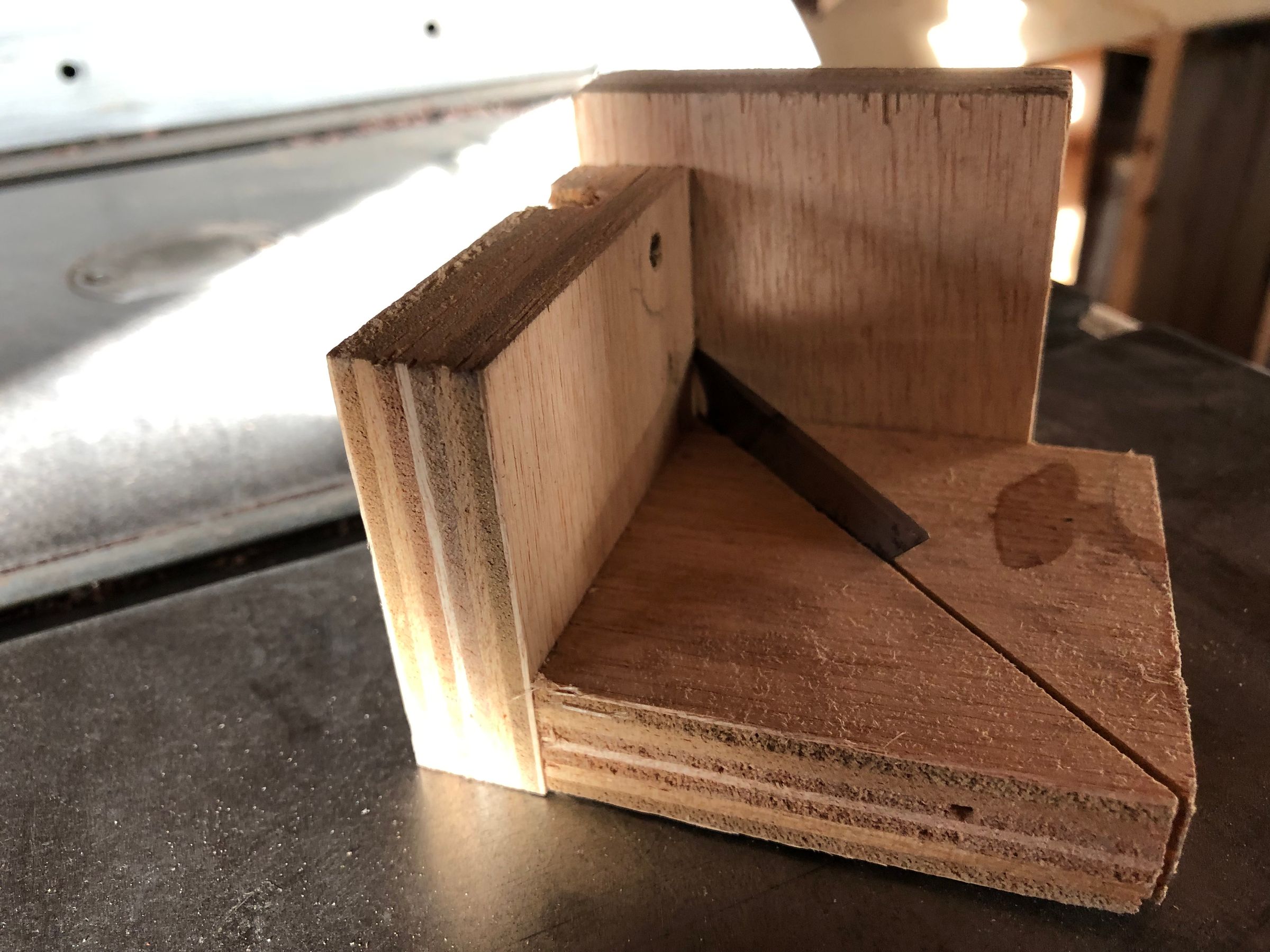 Earth Pens - Instructables
