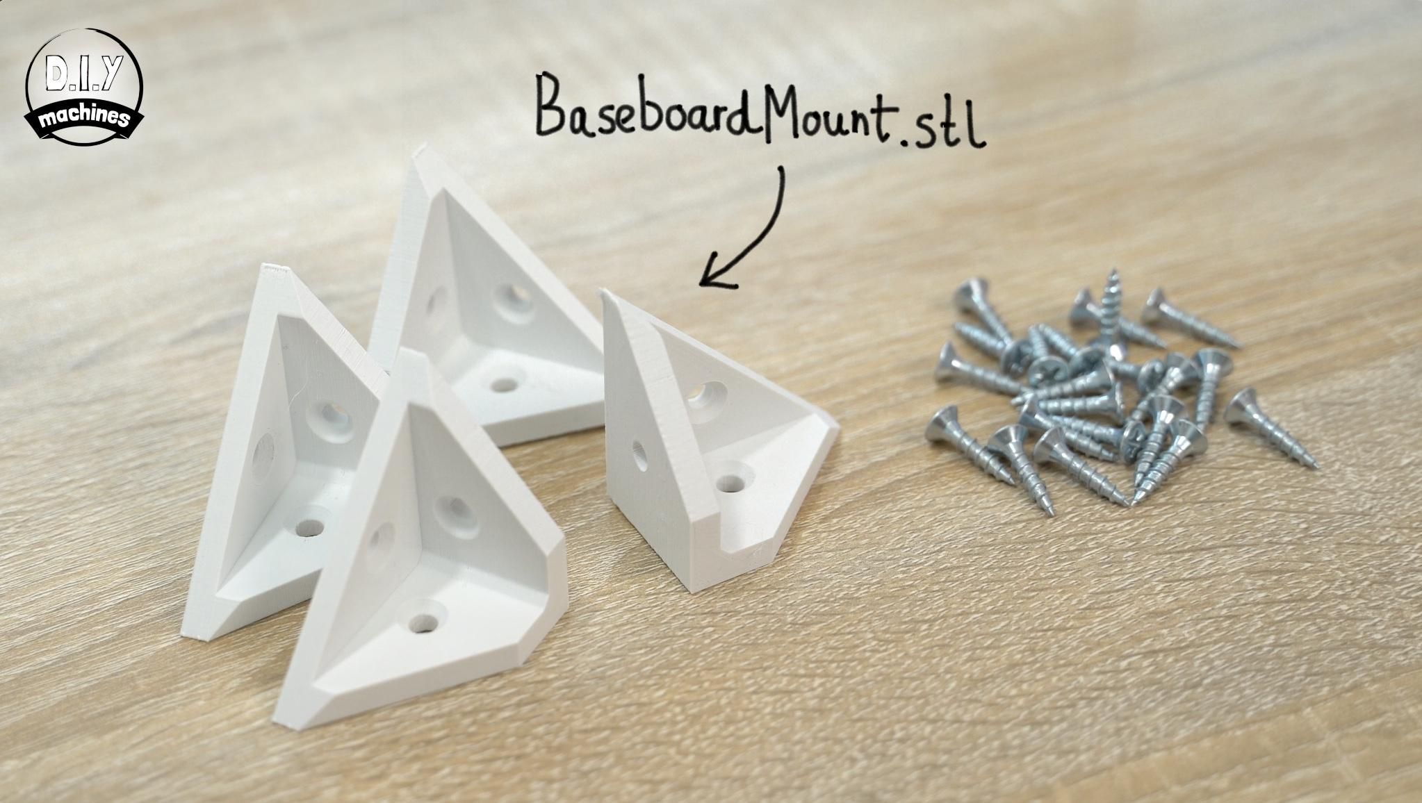 Easily Build a MACHINE THAT DESTROYS WHAT IT CREATES - Kinetic Sand Art ...