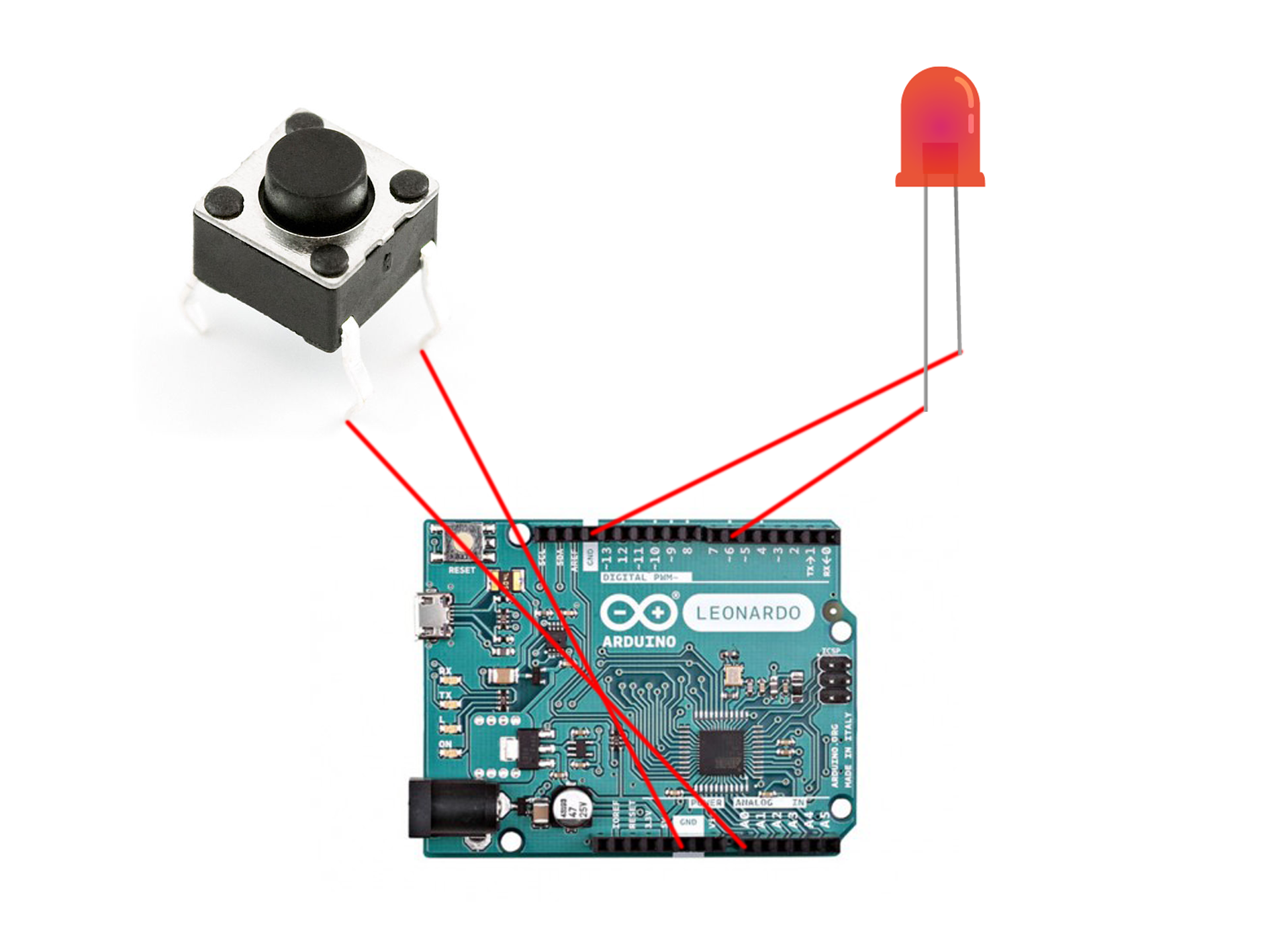 Arduino Calculator 2.0 : 4 Steps - Instructables