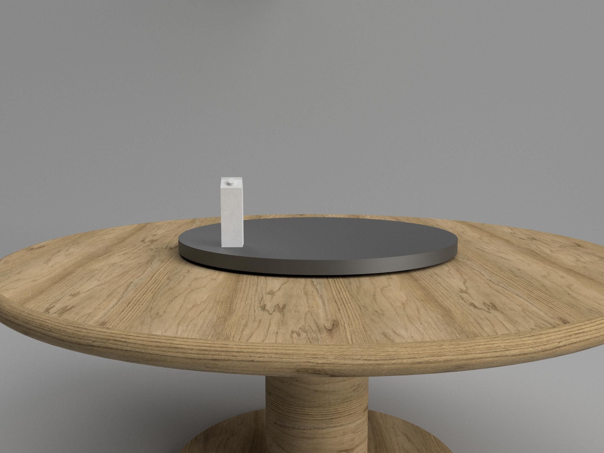 Simple Butler - Instructables