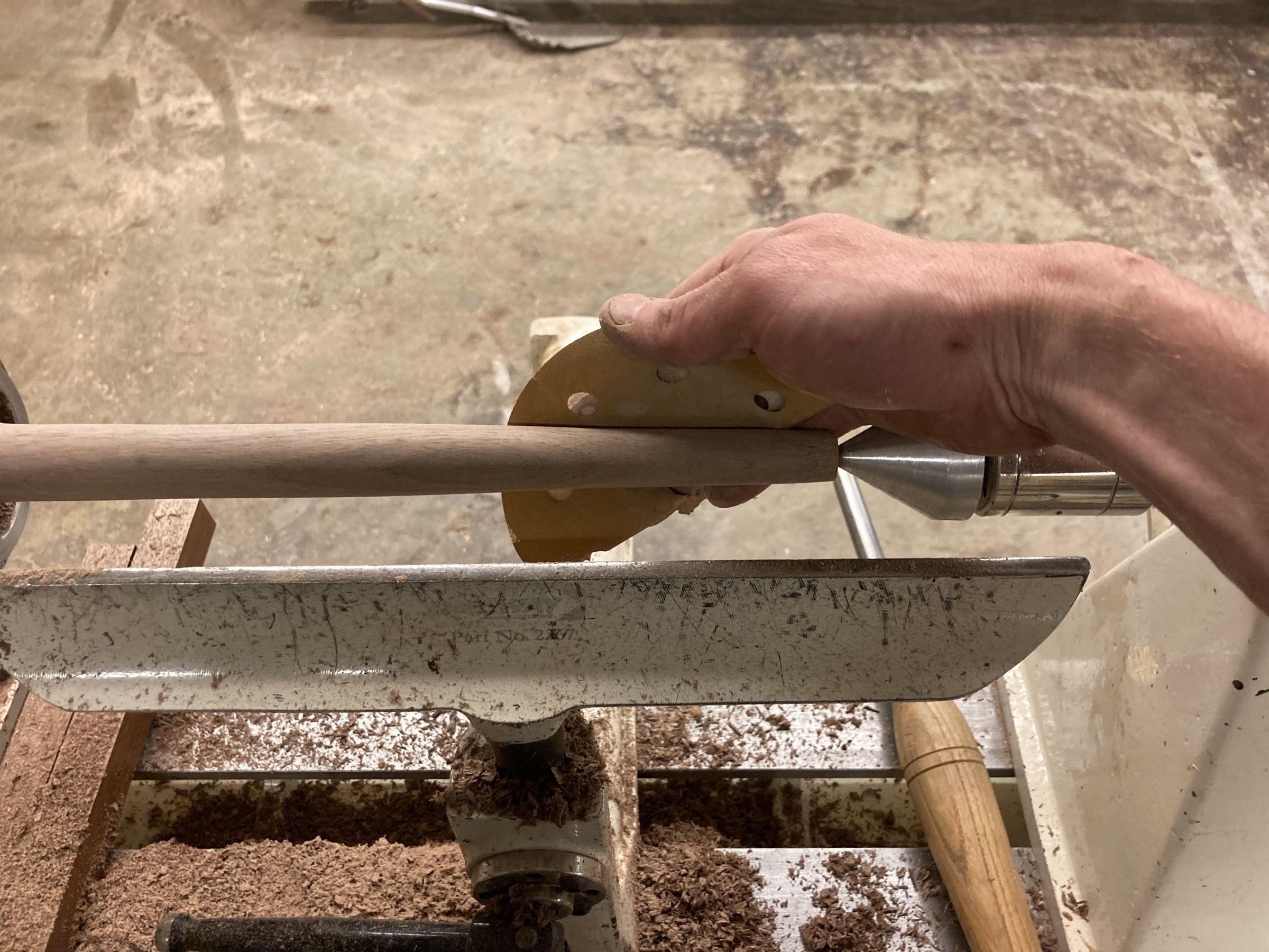 The Stool Sample : 10 Steps (with Pictures) - Instructables