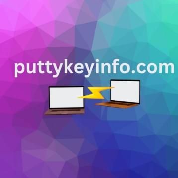 How to Connect to USB Console by Using PuTTY? - Instructables