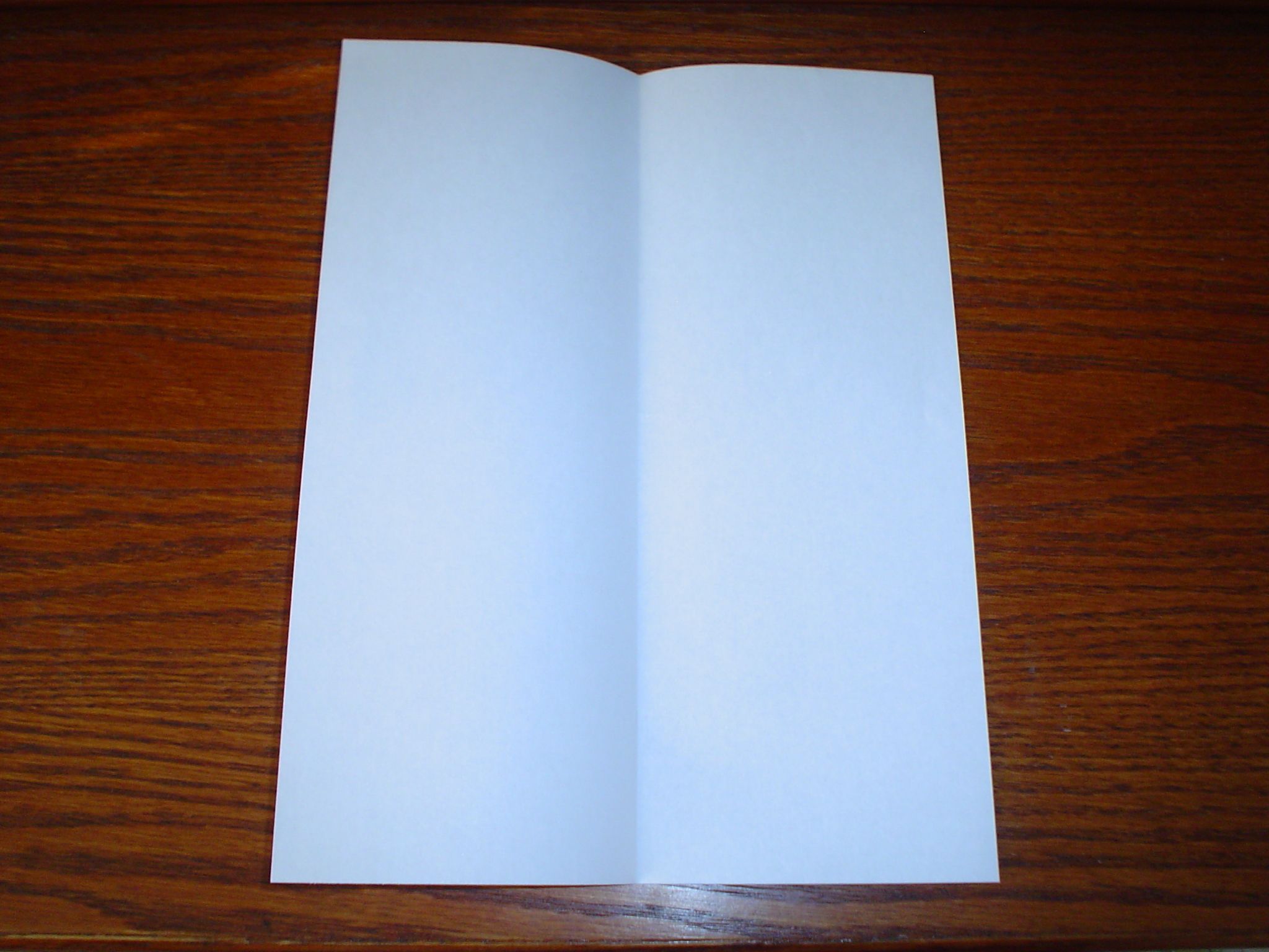 A REALLY Good Paper Airplane : 11 Steps - Instructables