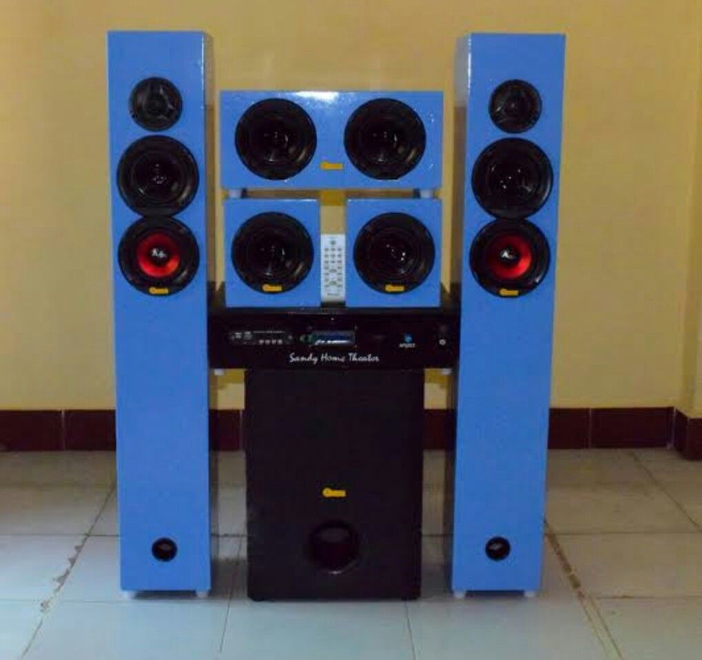 Little Timmy Robot : 5 Steps (with Pictures) - Instructables