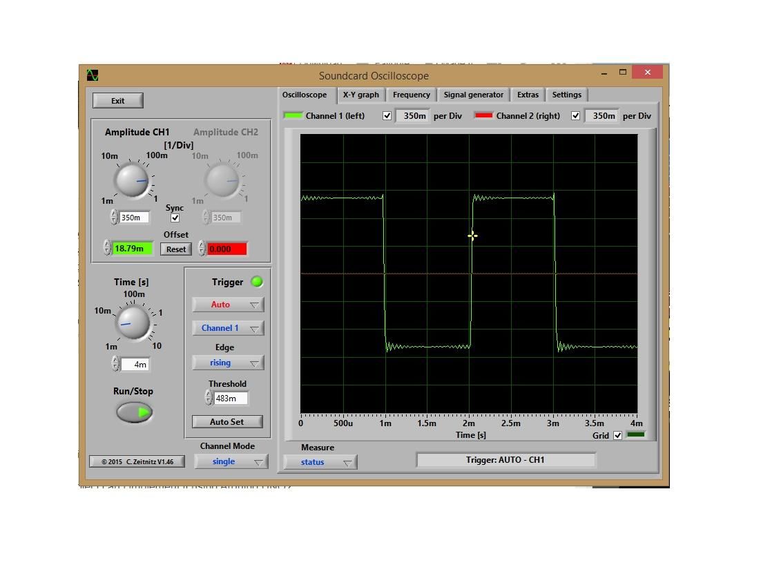 DIY Arduino Controled Multiwii Flight Controller : 7 Steps (with ...