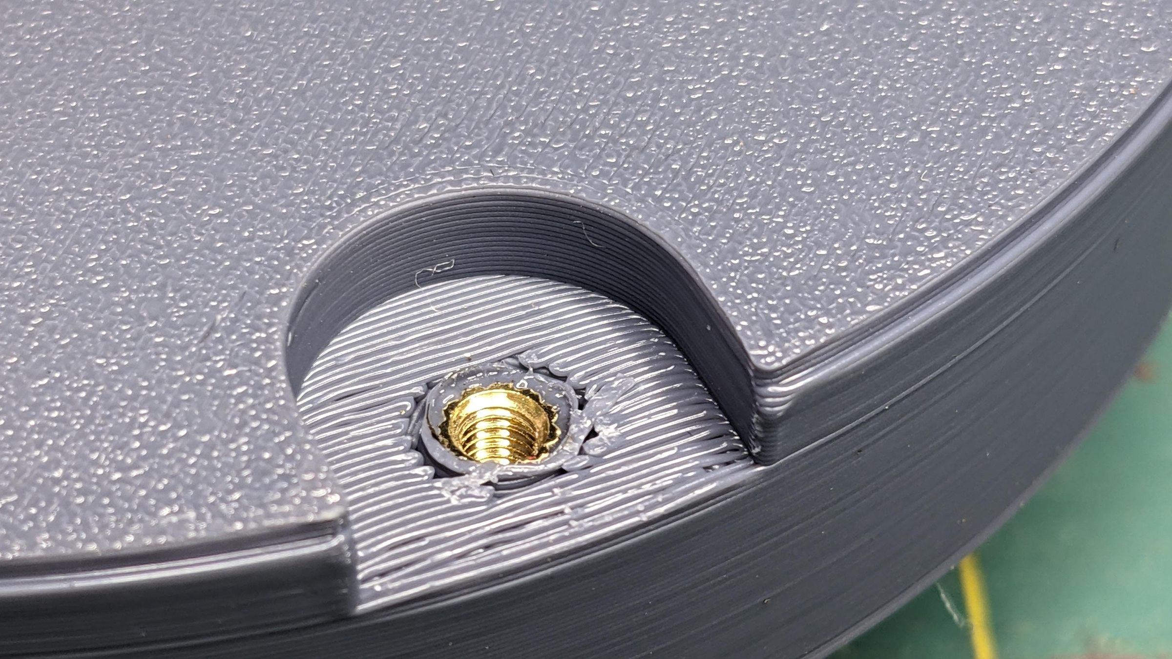 Wacky Wire Carnival Game : 9 Steps (with Pictures) - Instructables