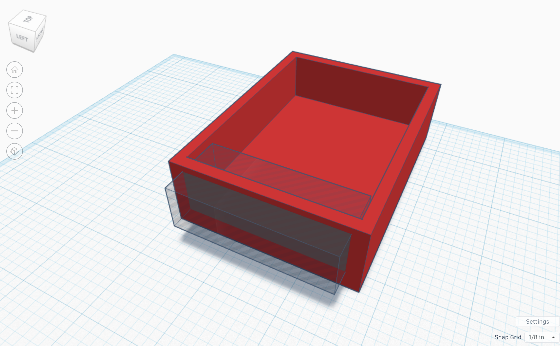 Portable Arduino Experiment Lab : 8 Steps (with Pictures) - Instructables