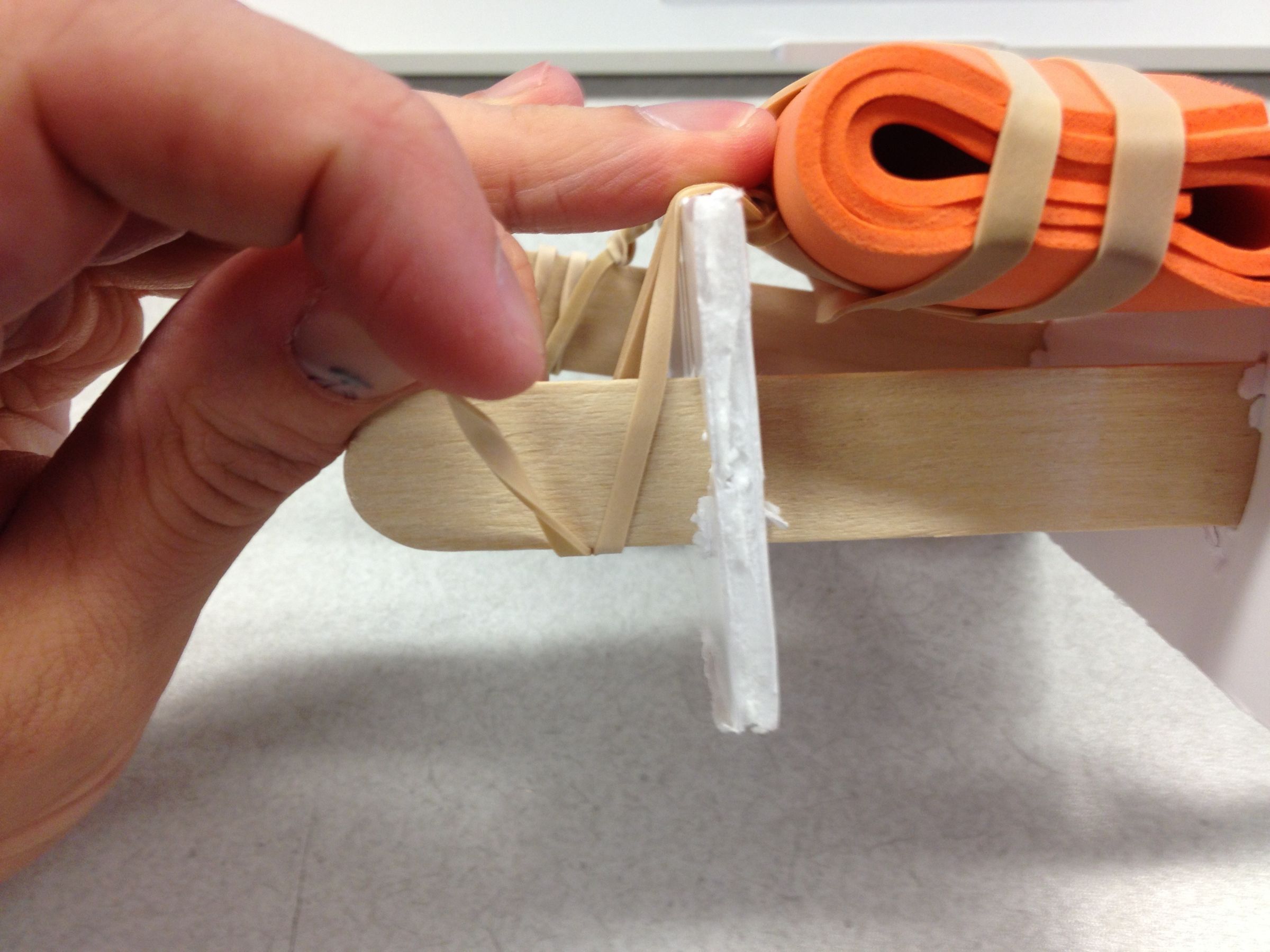 Egg Carrier : 7 Steps - Instructables