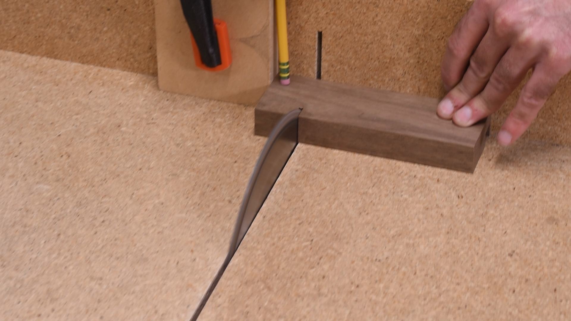 One Day Wooden Tray : 4 Steps (with Pictures) - Instructables