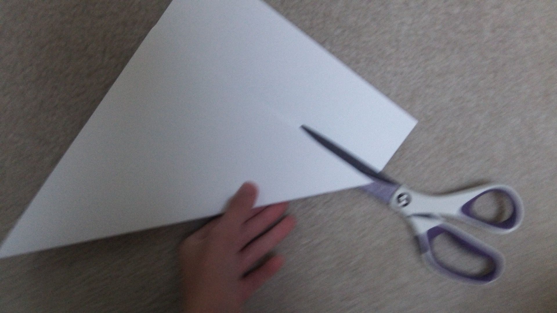 Sticky Note Art : 5 Steps - Instructables