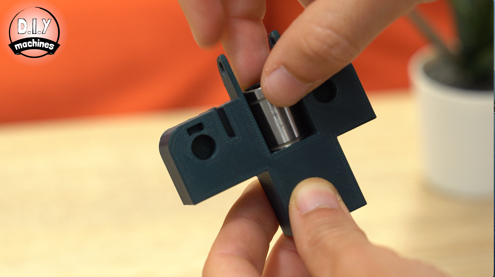 Easy 3D Printed Arduino CNC Drawing Machine : 38 Steps (with Pictures ...