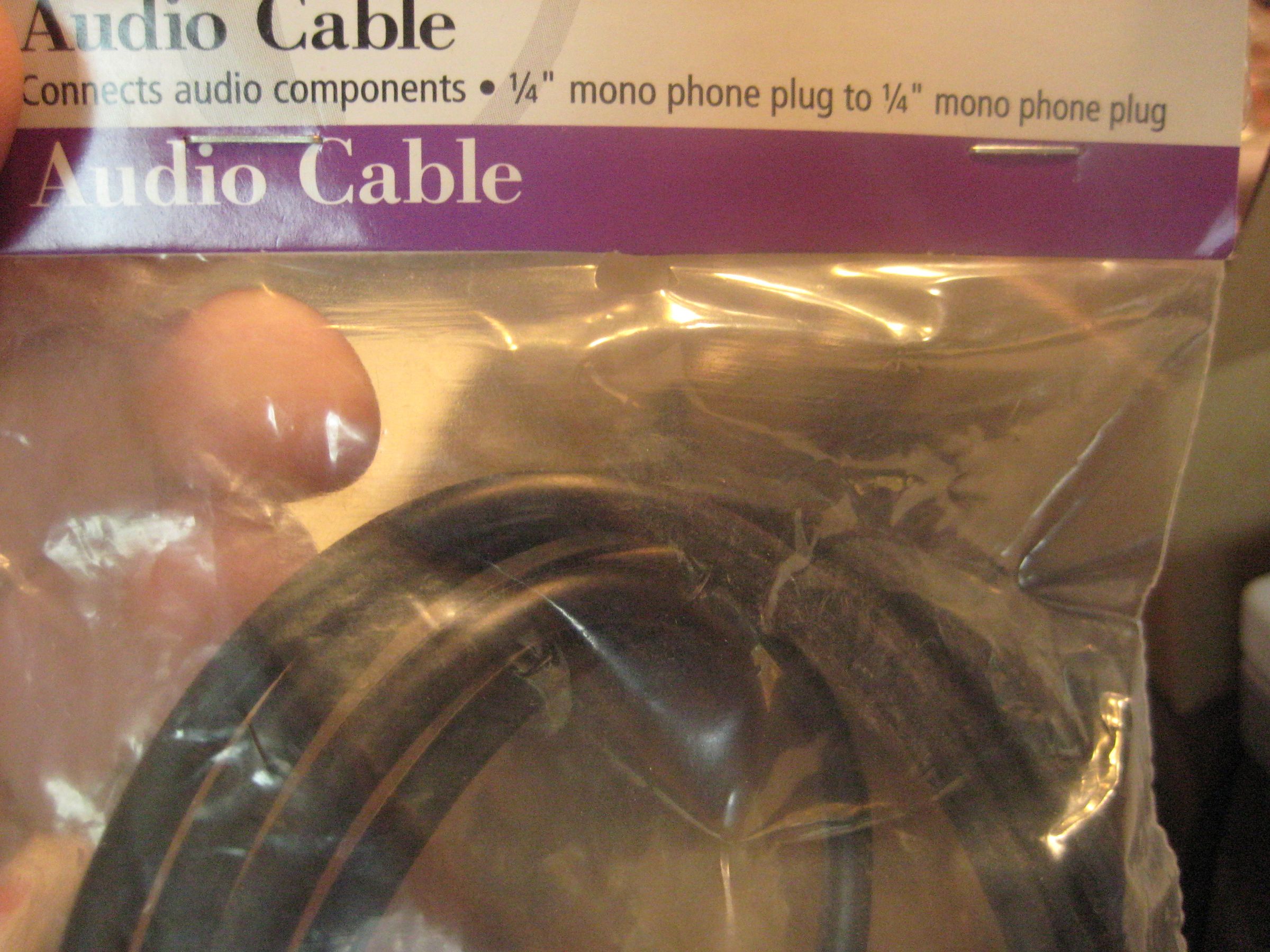 Mod Rock Band 2 Cymbals for Electronic Drums, Guitar Hero, or Rock Band ...