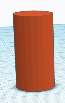 How to 3D Print a Chibi Using Tinkercad : 10 Steps (with Pictures ...