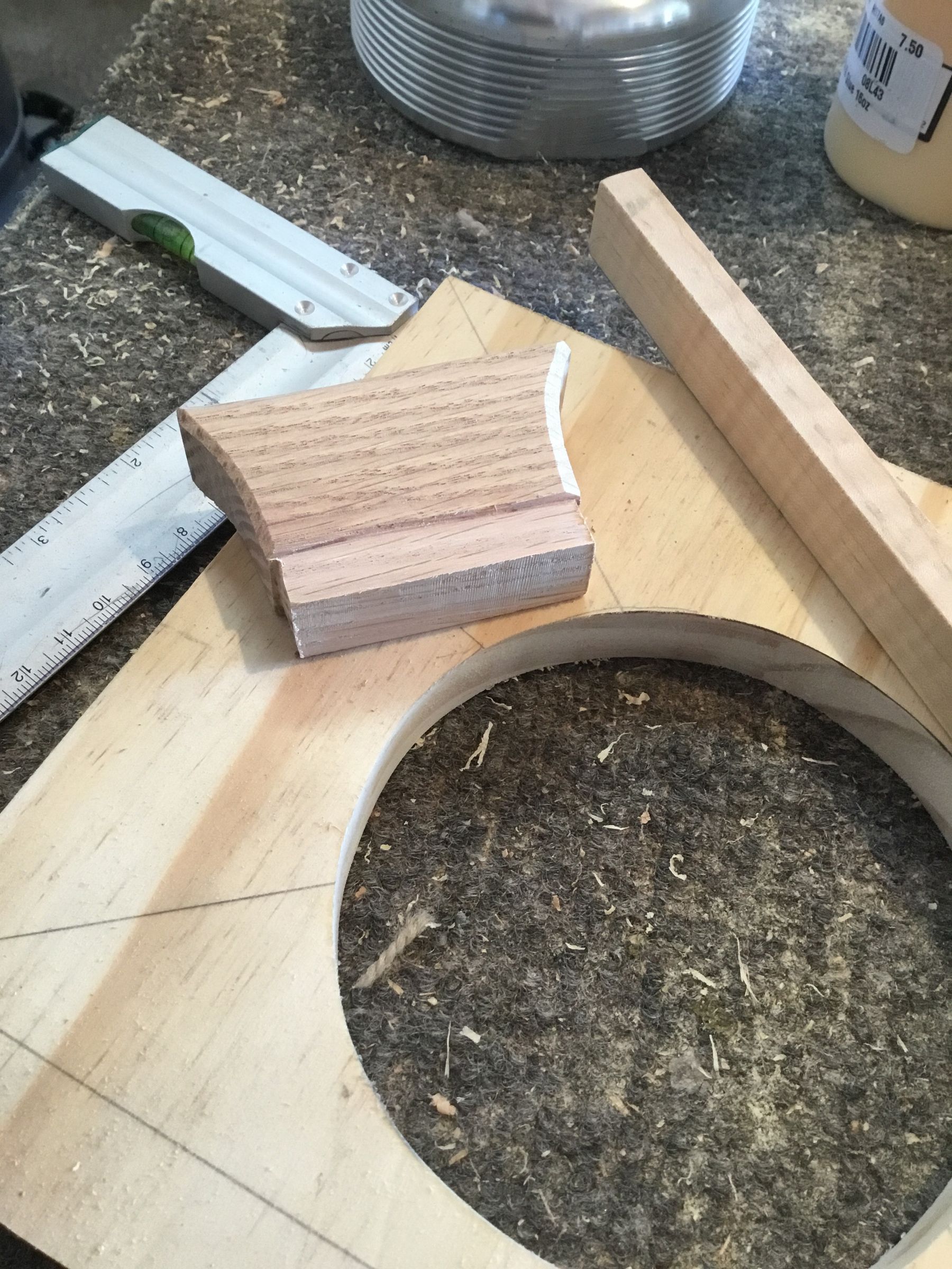 Cat Wall : 5 Steps (with Pictures) - Instructables