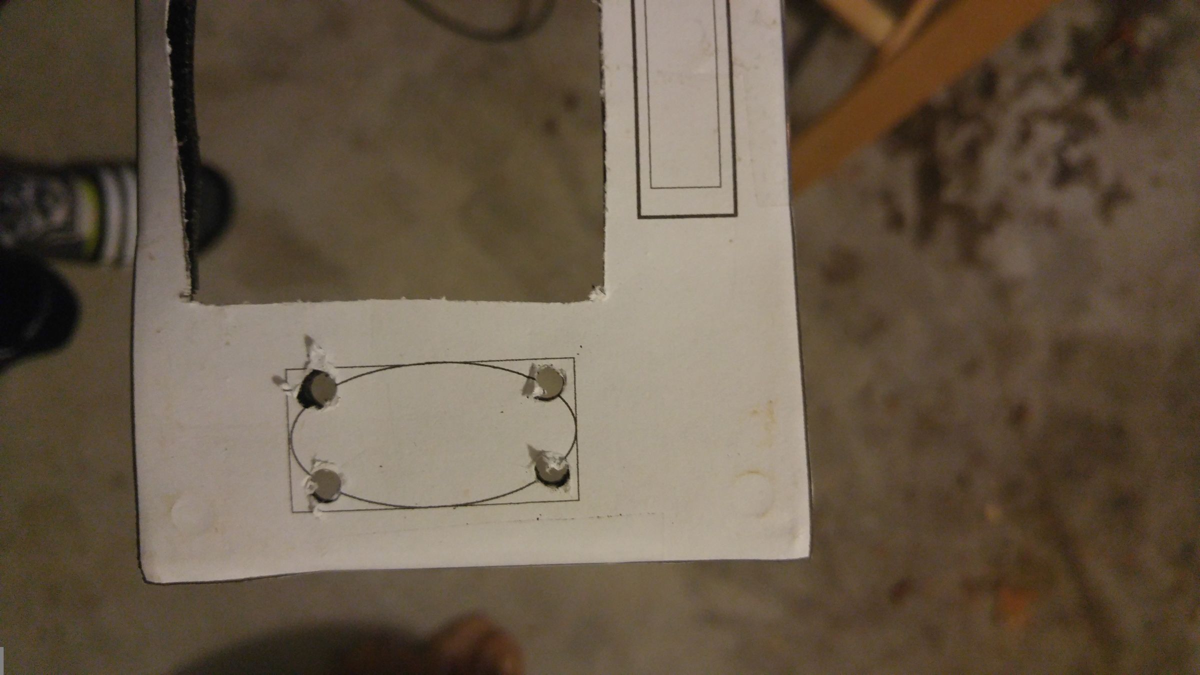 NTime: the Arduino Powered Smart Alarm System : 15 Steps (with Pictures) - Instructables