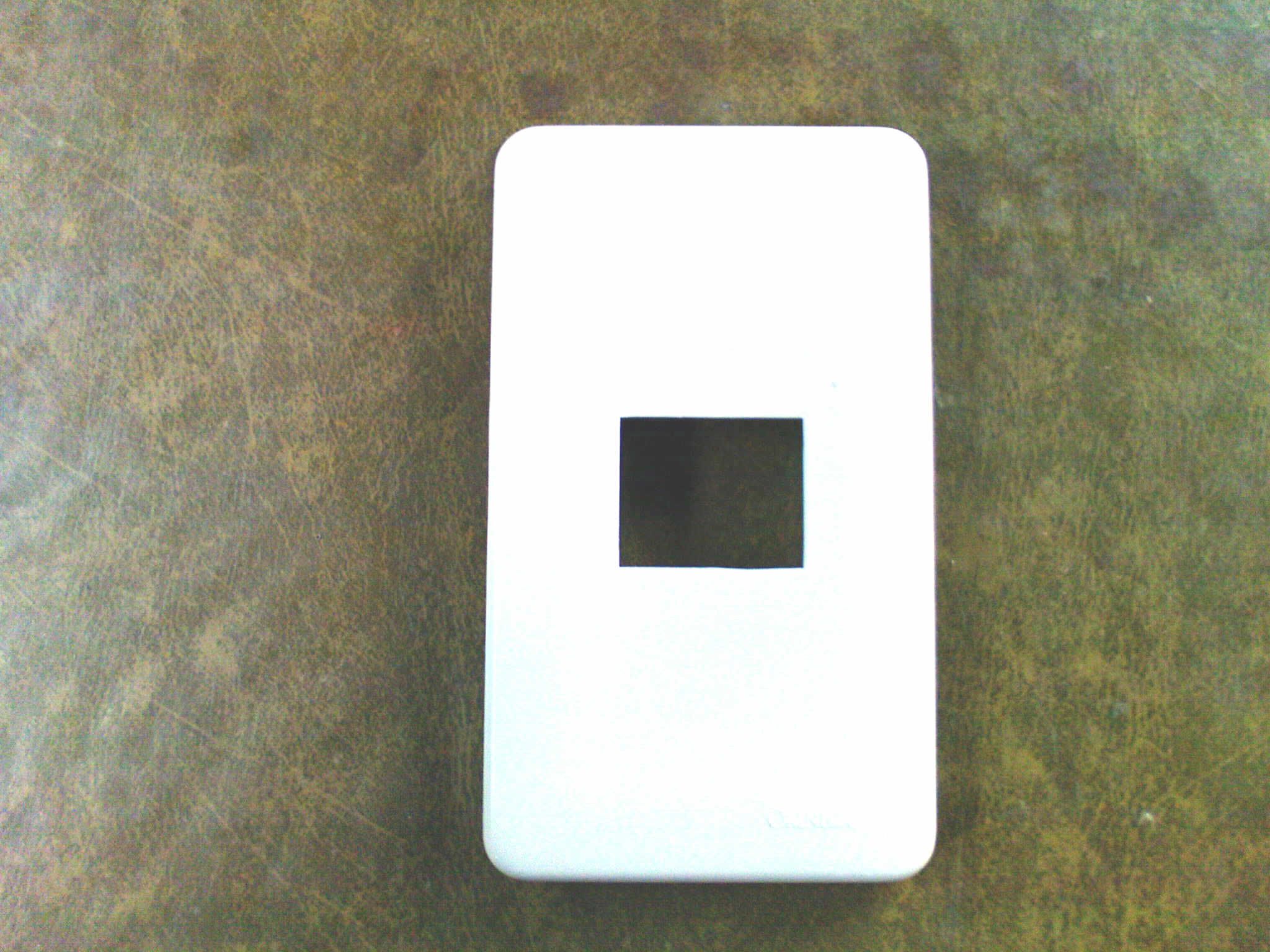 Recycling Your Old Dimmer Switch As a Variable Temperature Control for ...