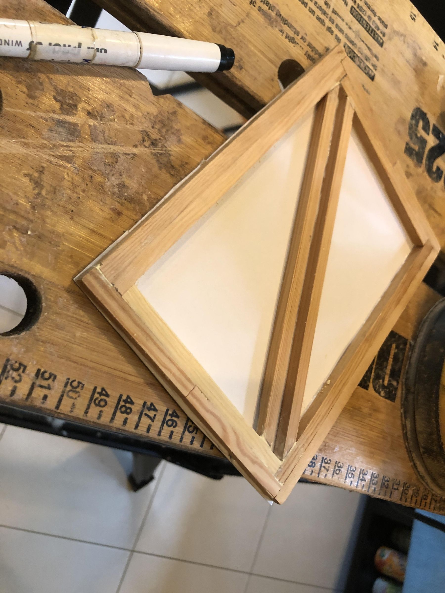 Epoxy Resin Playing Cards Box : 7 Steps (with Pictures) - Instructables