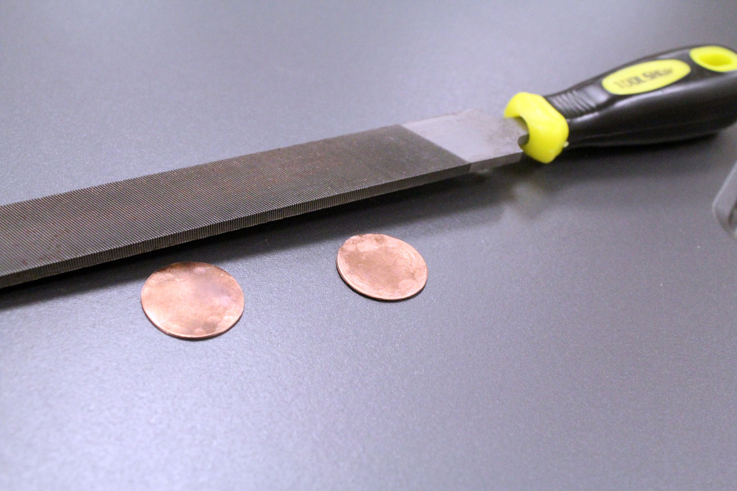 Enameling Metal Jewelry : 13 Steps (with Pictures) - Instructables