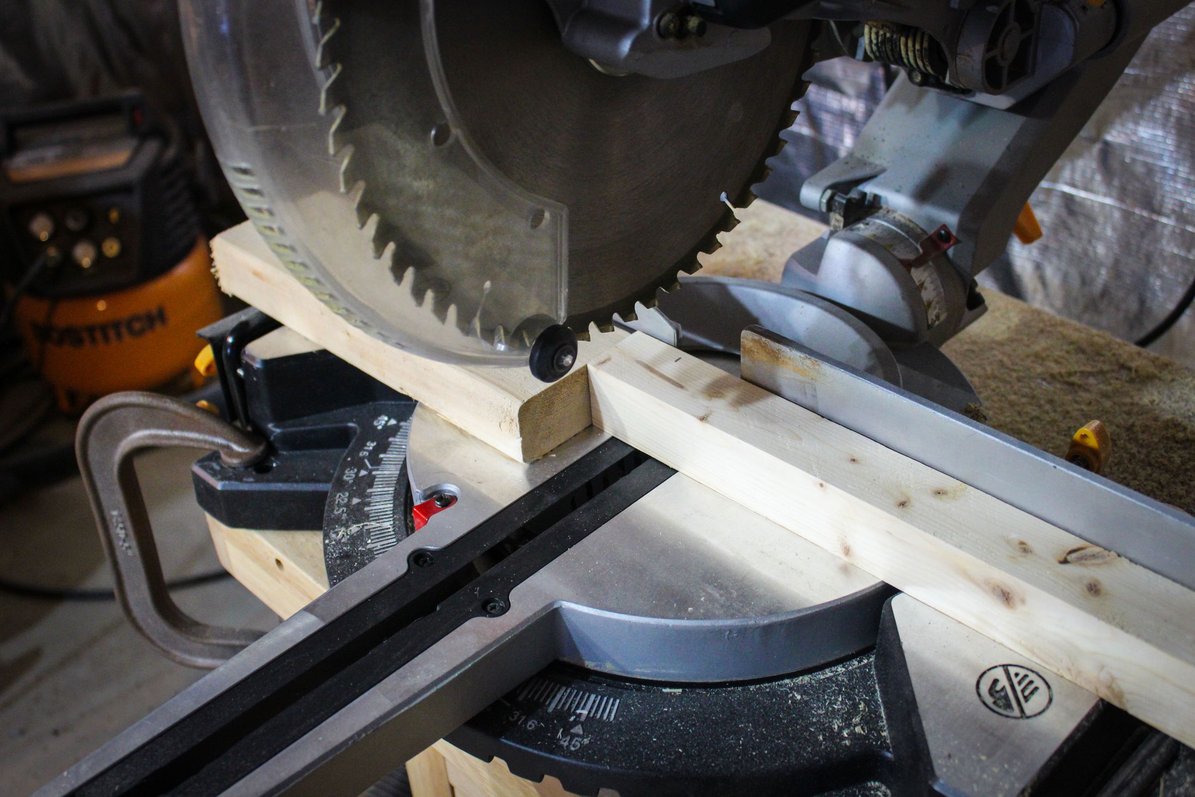 Math Snake Puzzle : 13 Steps (with Pictures) - Instructables