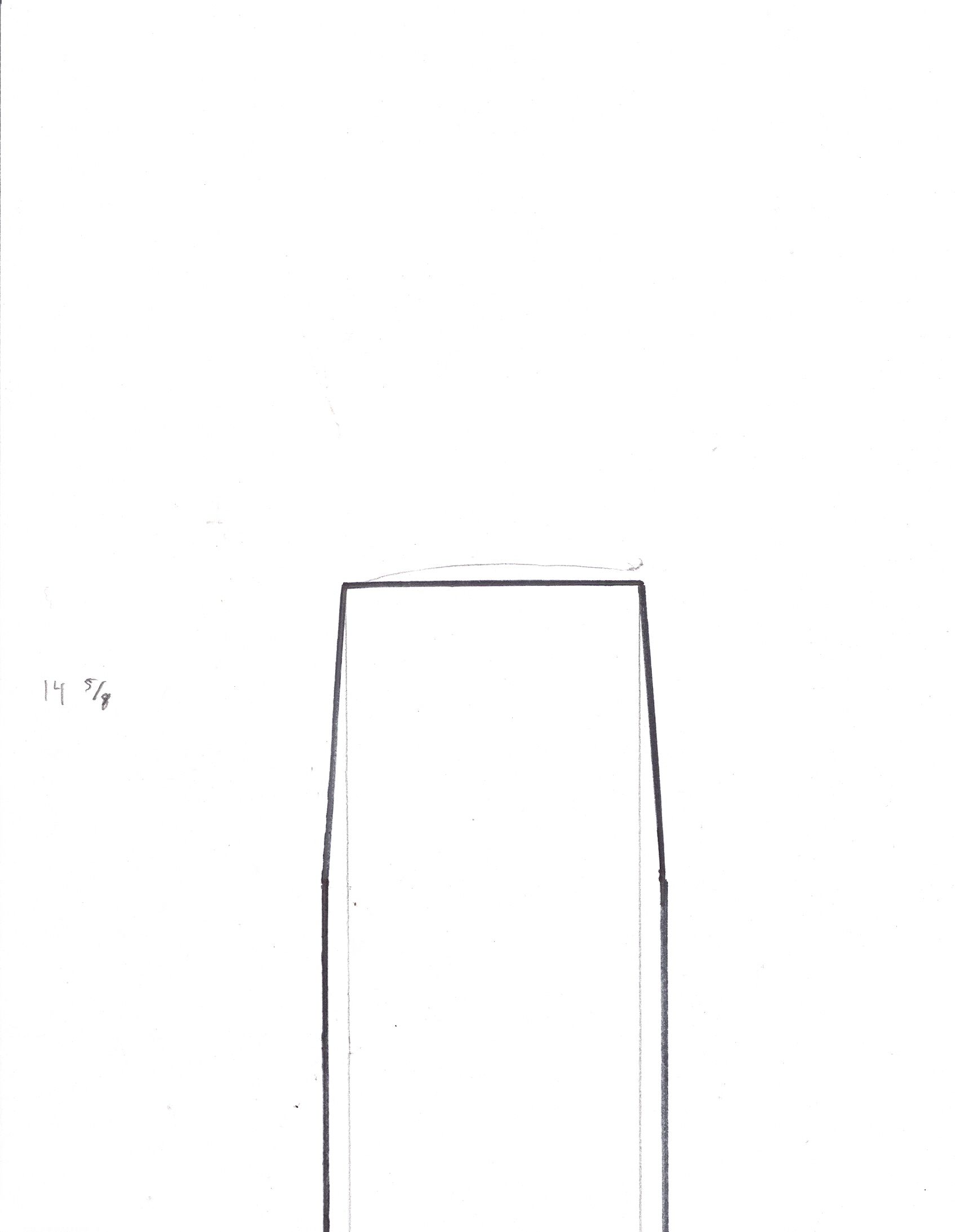 Aquabats Anti-Negativity Helmet : 9 Steps (with Pictures) - Instructables