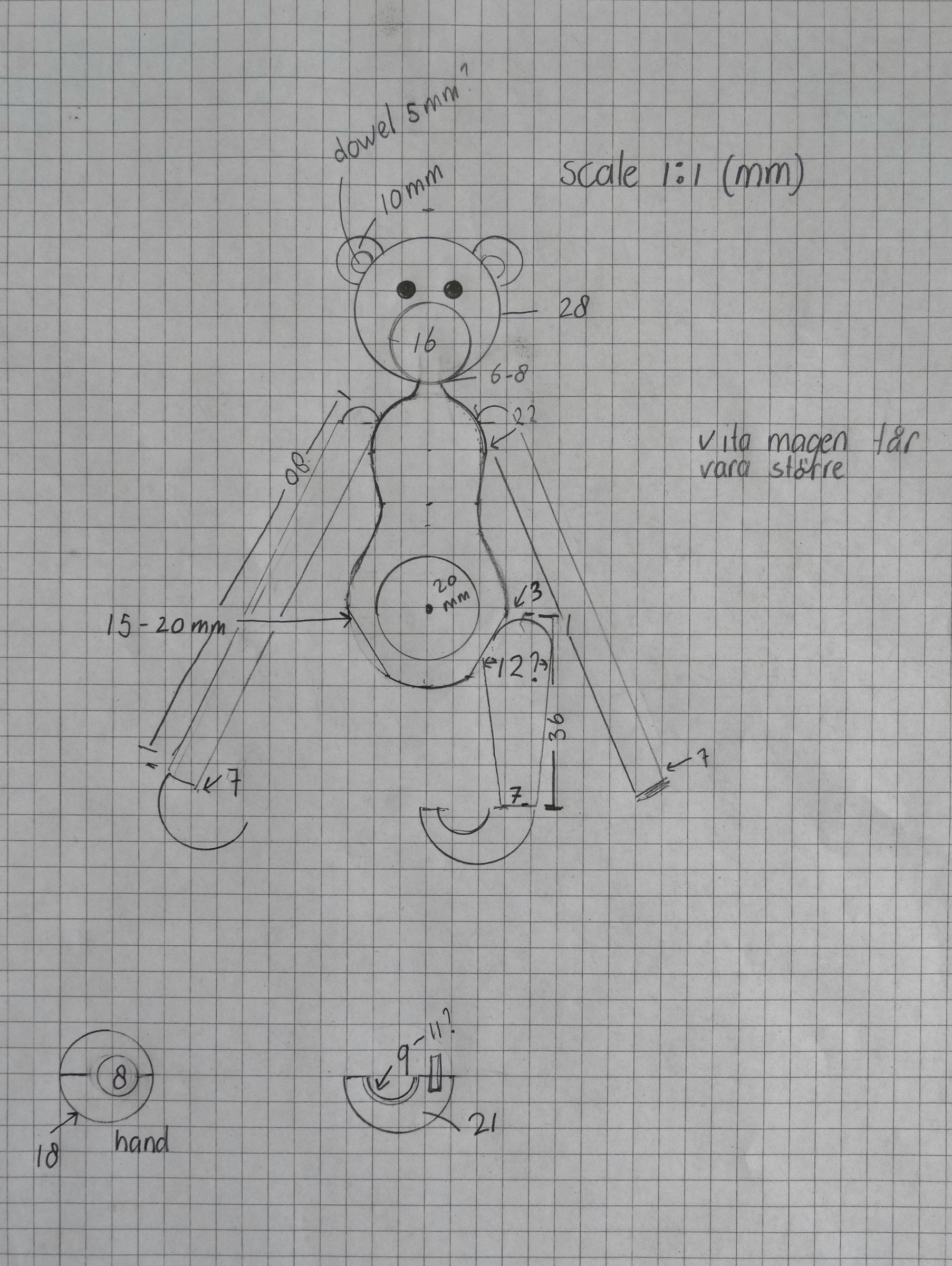 Hello Monkey : 14 Steps (with Pictures) - Instructables