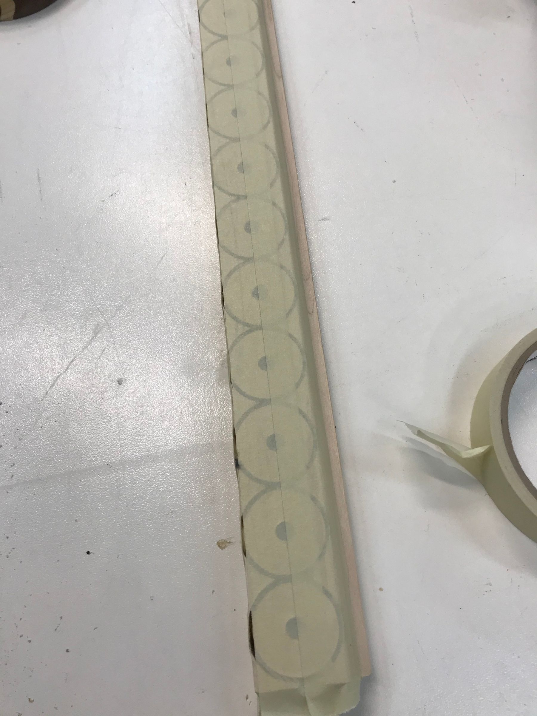 Functional & Decorative Wooden Block and Tackle : 10 Steps (with ...