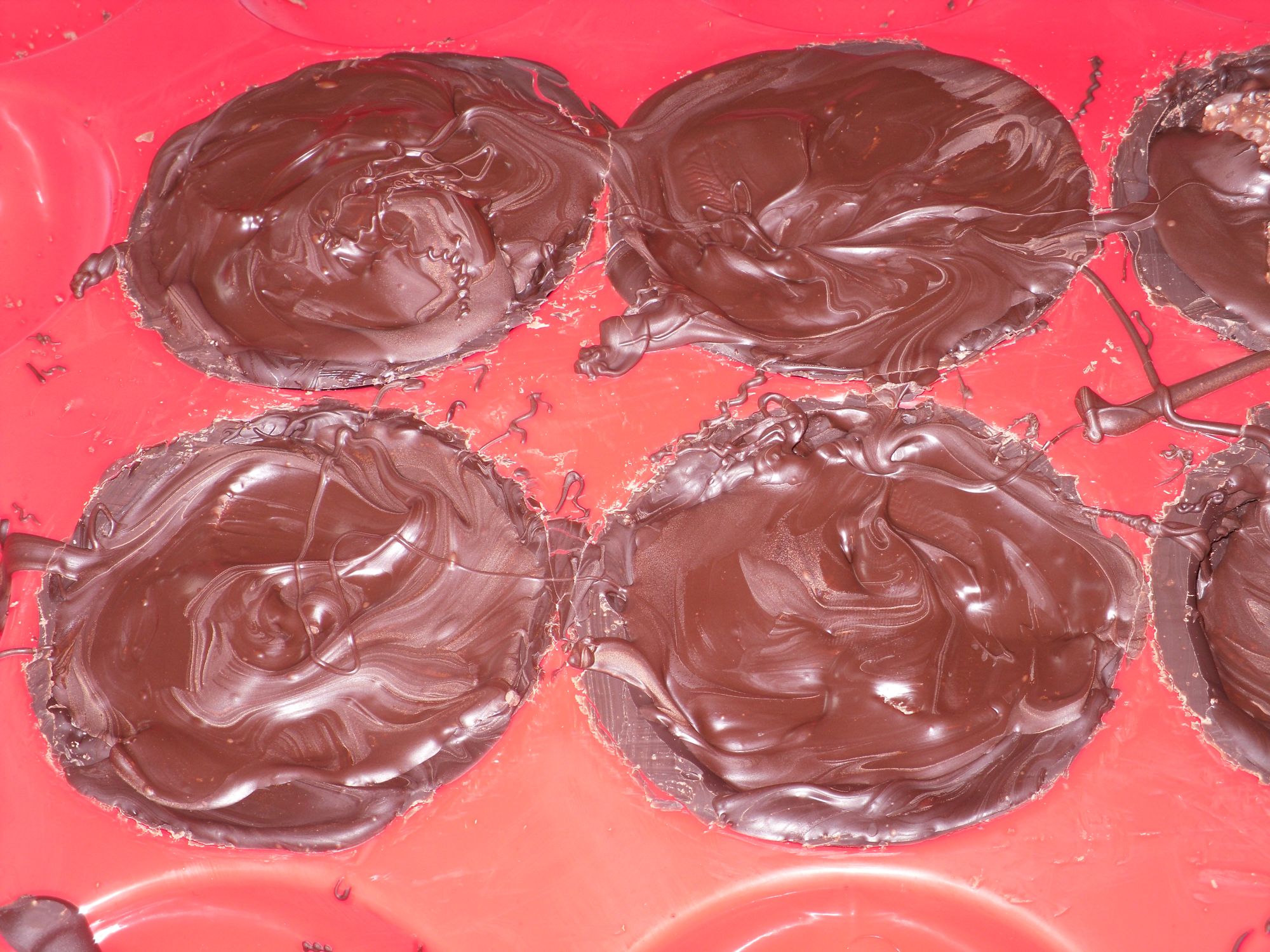 "Schweddy" Balls for Everyone : 4 Steps - Instructables