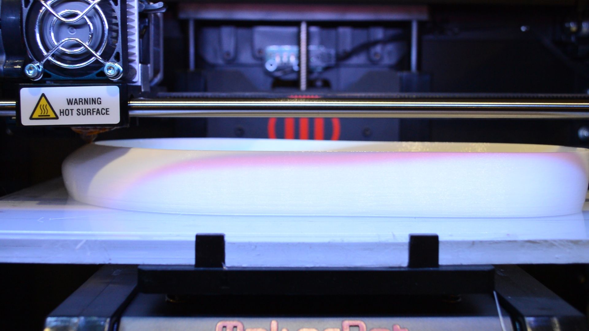 Custom Hydrographic Design for 3D Printing : 7 Steps (with Pictures ...
