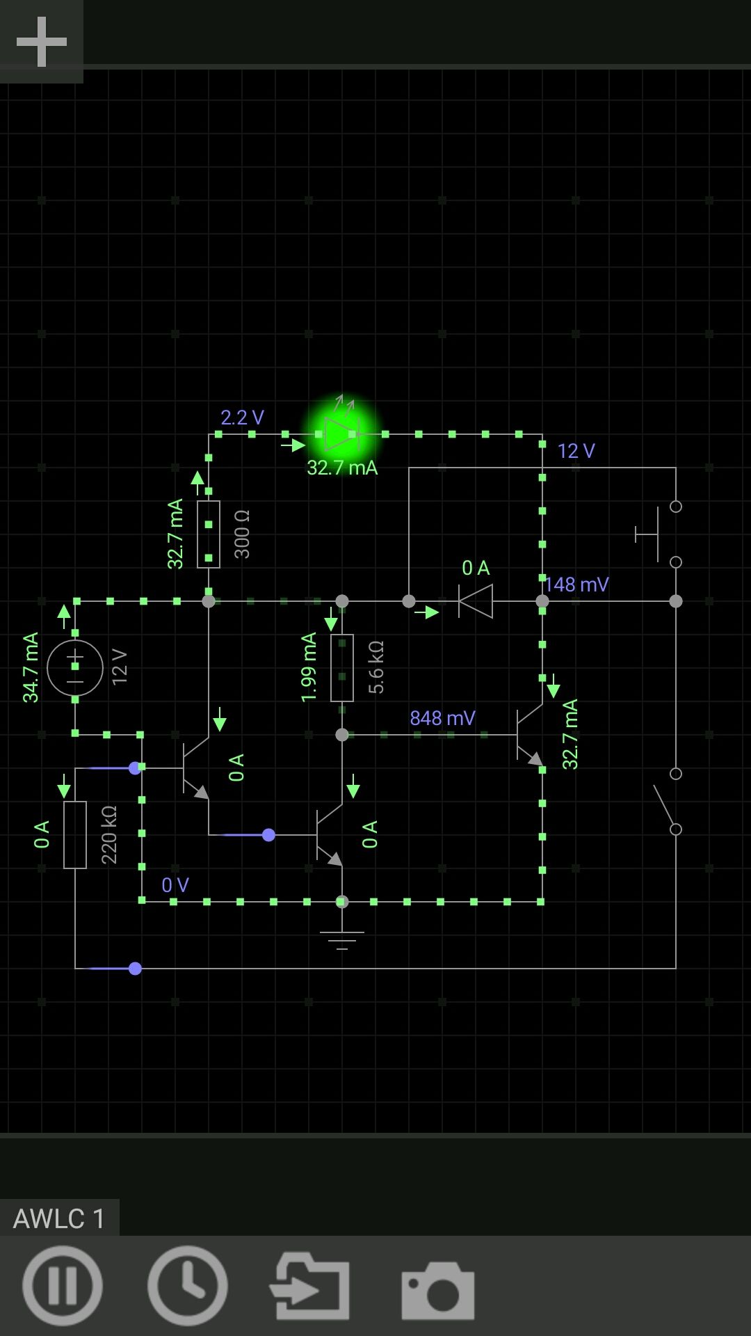 $1 AUTOMATIC WATER LEVEL CONTROLLER : 5 Steps (with Pictures ...