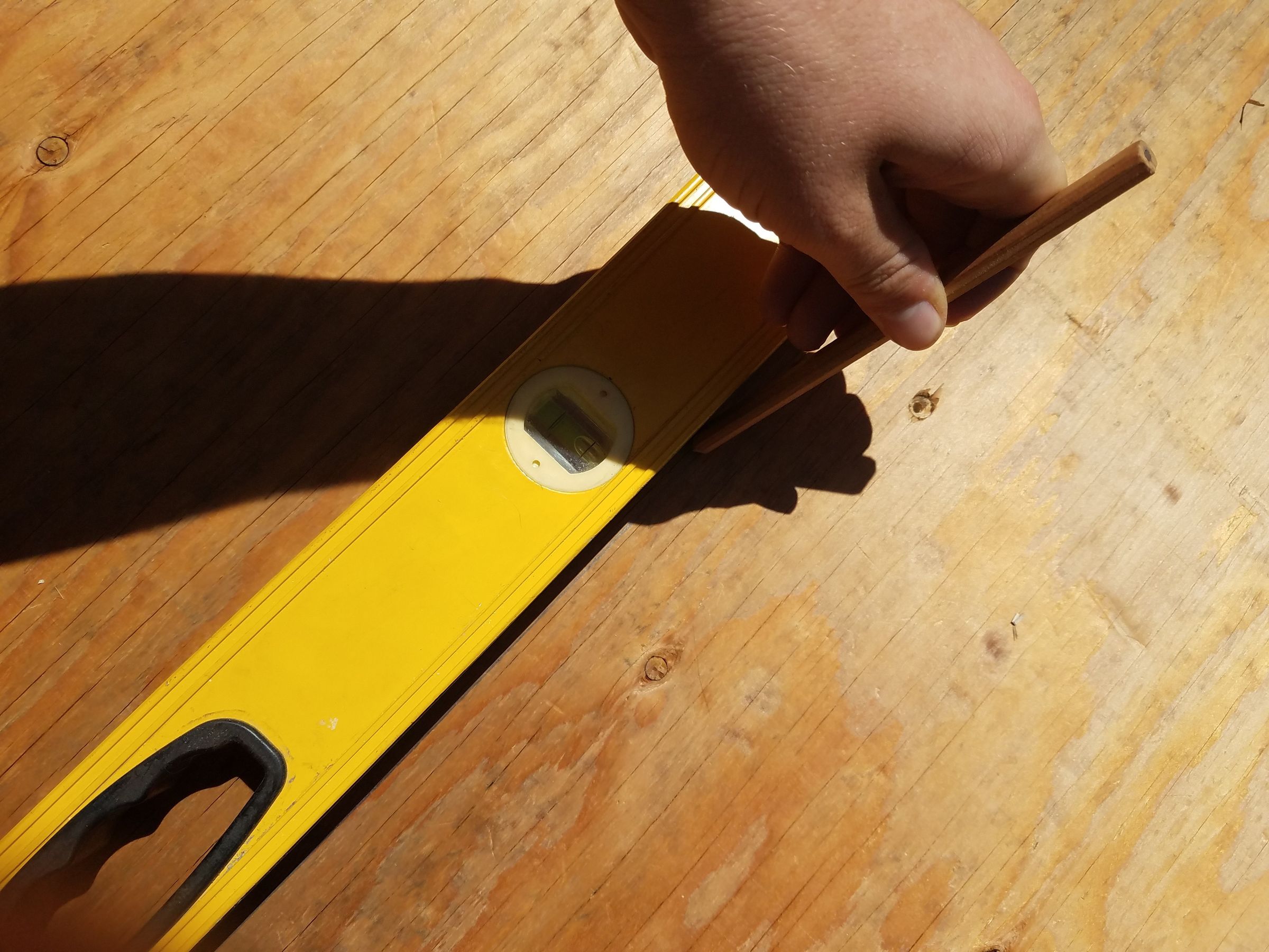 Seesaw Bike Feature : 13 Steps - Instructables