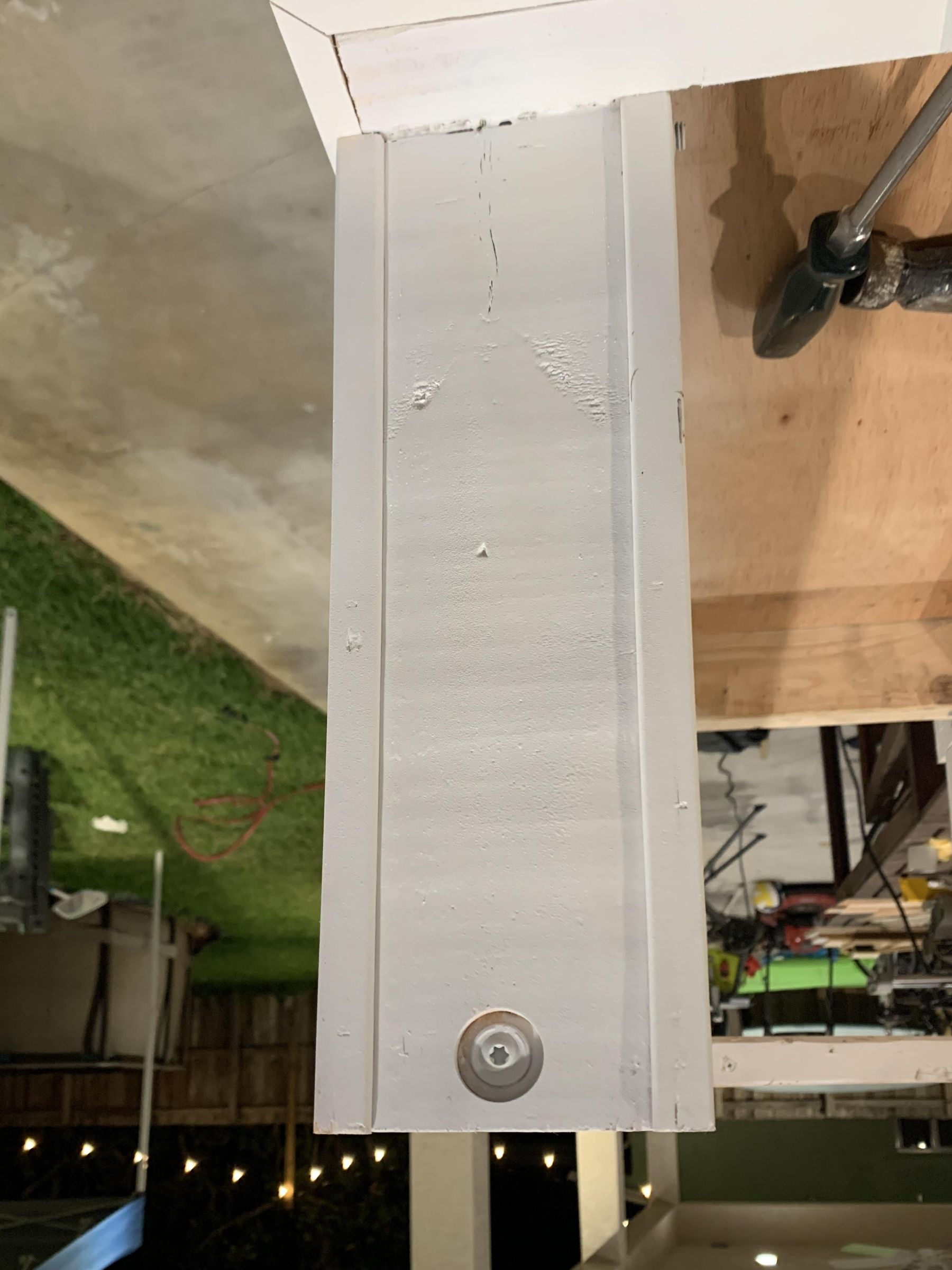 Washer/Dryer Pedestal : 9 Steps (with Pictures) - Instructables