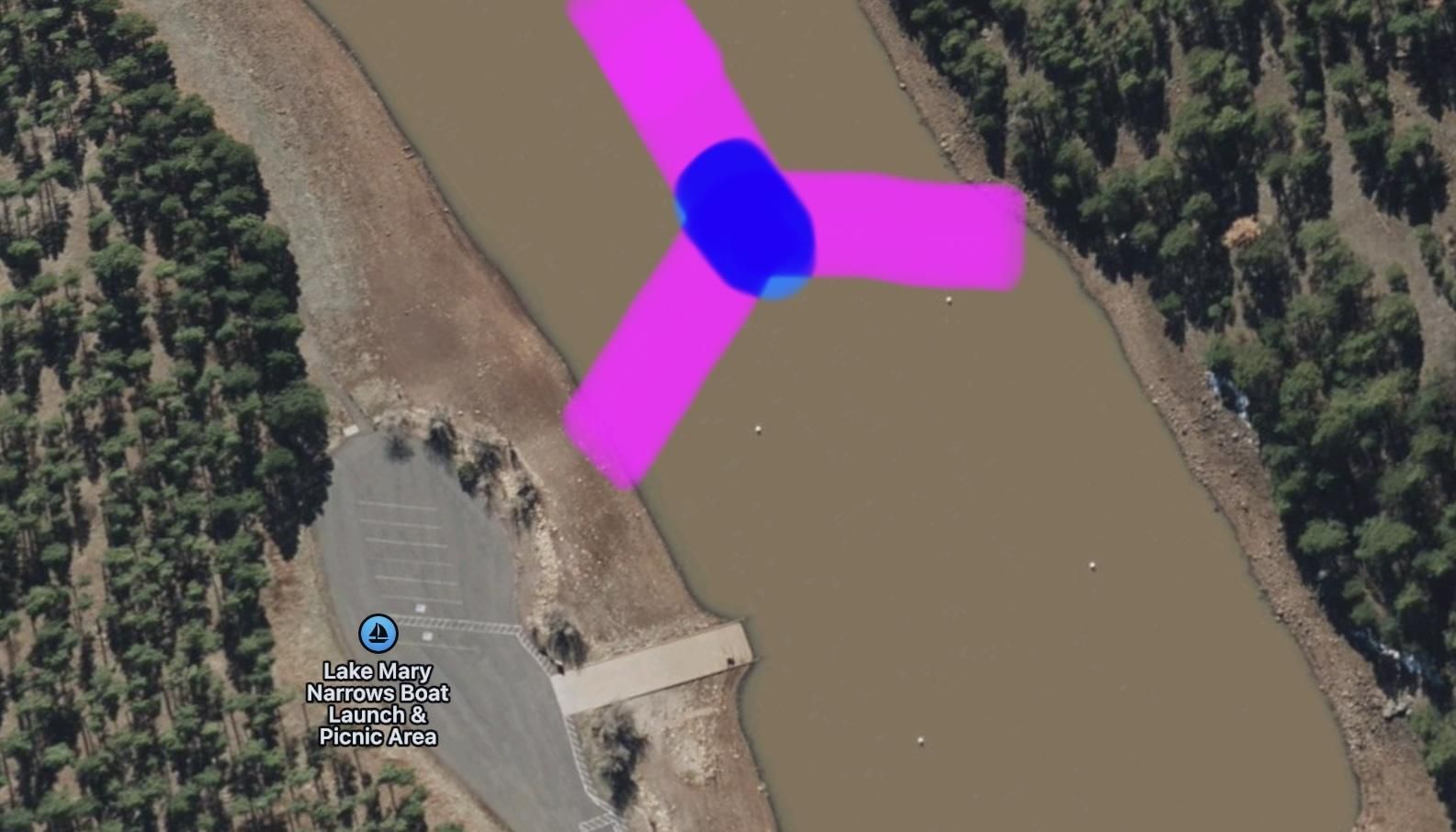 DIY Triangular Rotating Bridge(TRB) : 4 Steps - Instructables