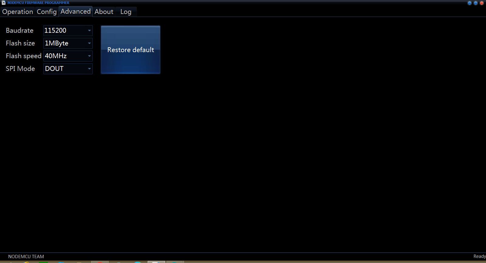 Diy Esp01 Wifi Deauther With Screen : 5 Steps - Instructables