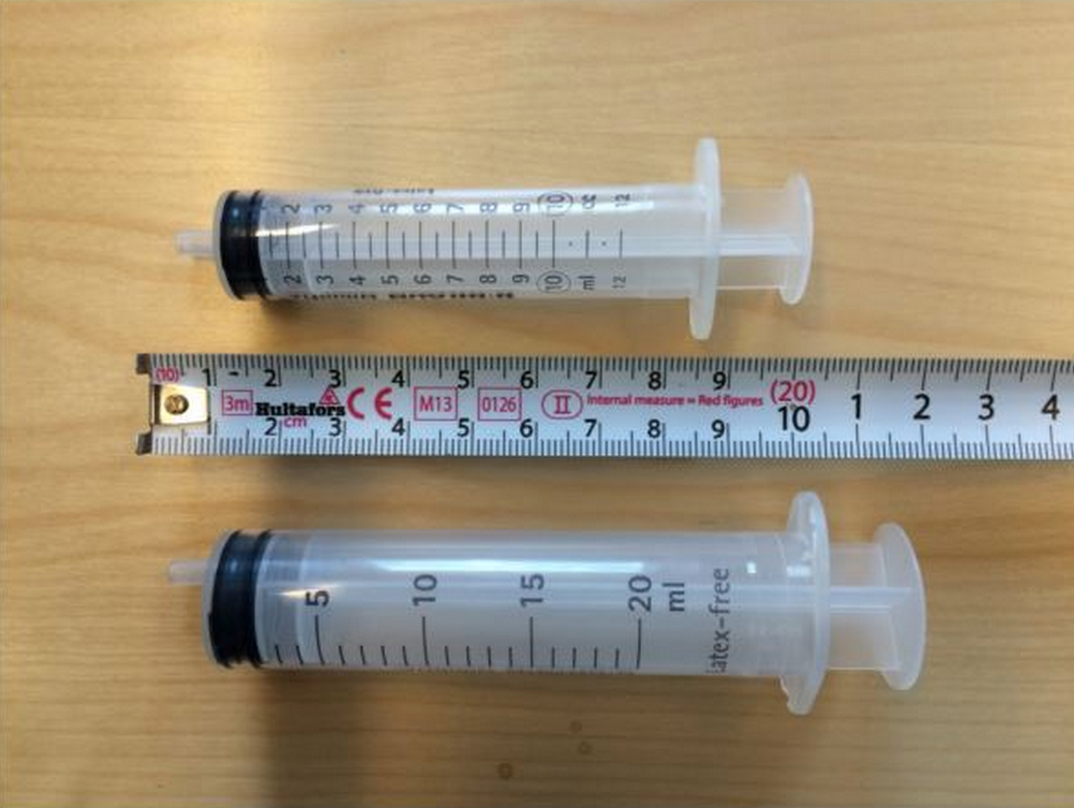 Simple Super Strong Hydraulic Crane by FEJV : 6 Steps (with Pictures ...