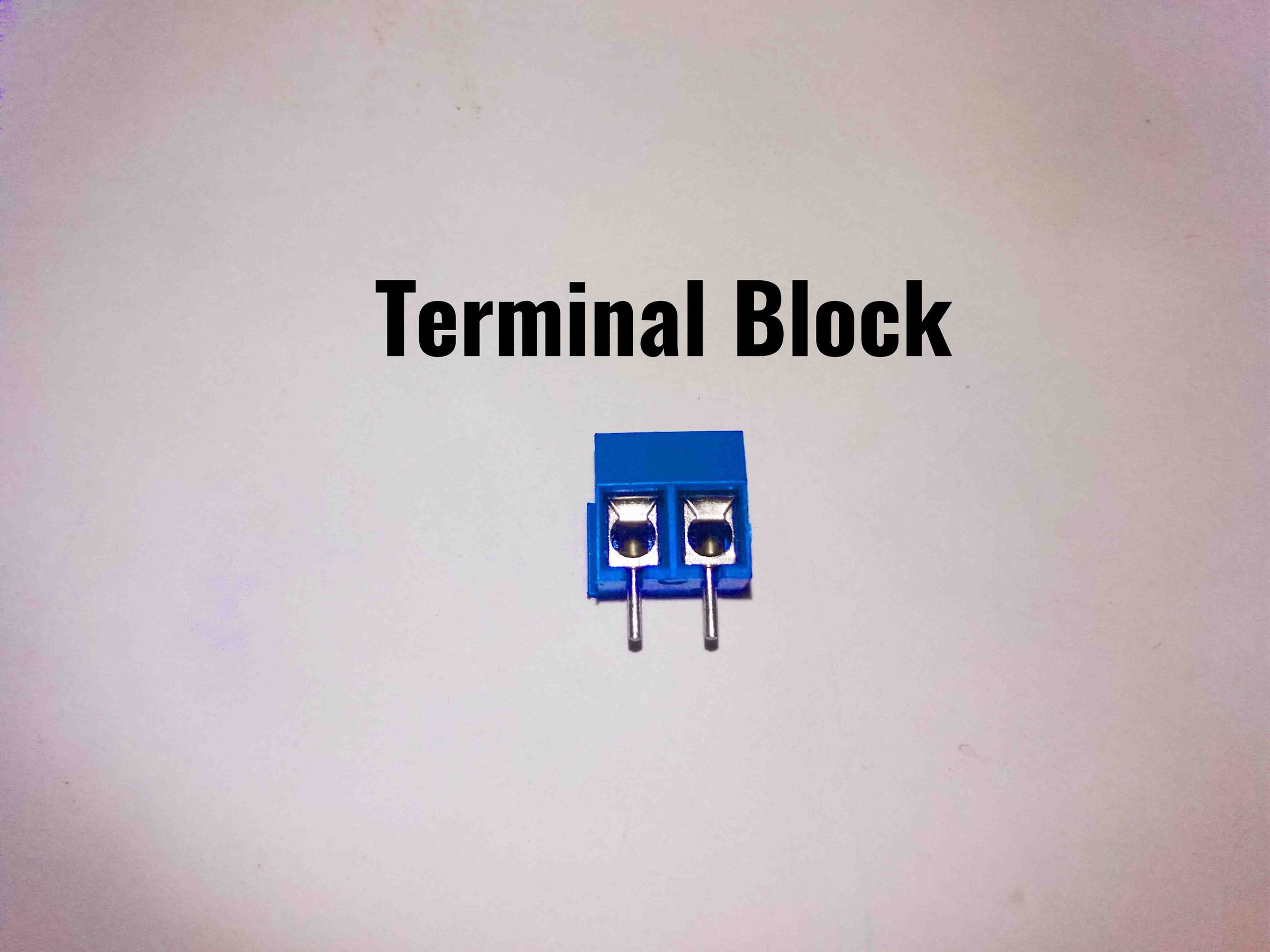 Arduino Resistance Meter- OHM Meter : 4 Steps - Instructables